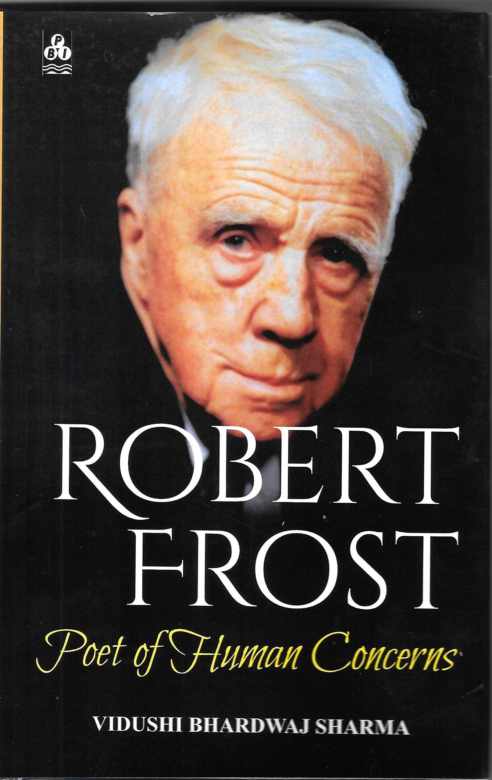 Robert Frost Wallpapers - Top Free Robert Frost Backgrounds ...