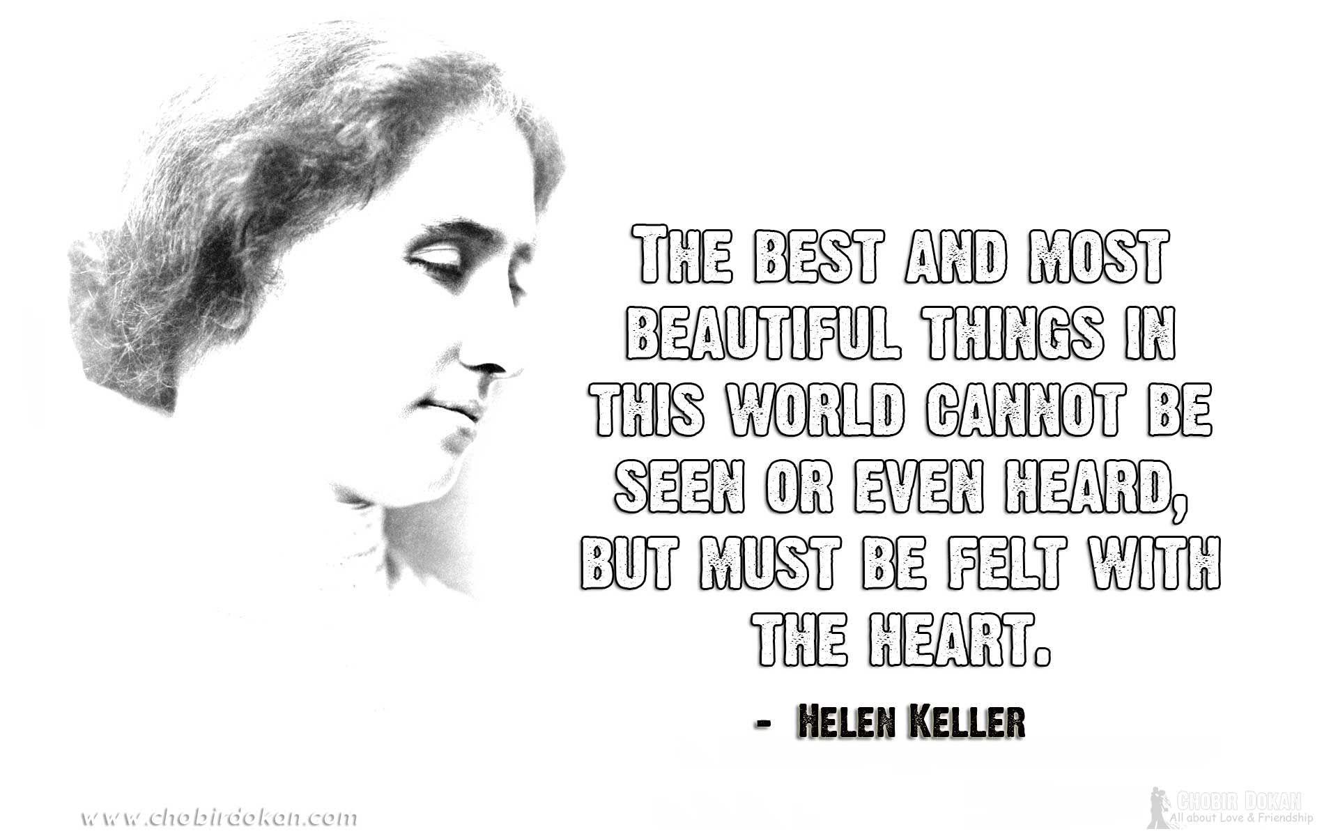 Helen Keller Wallpapers - Top Free Helen Keller Backgrounds ...