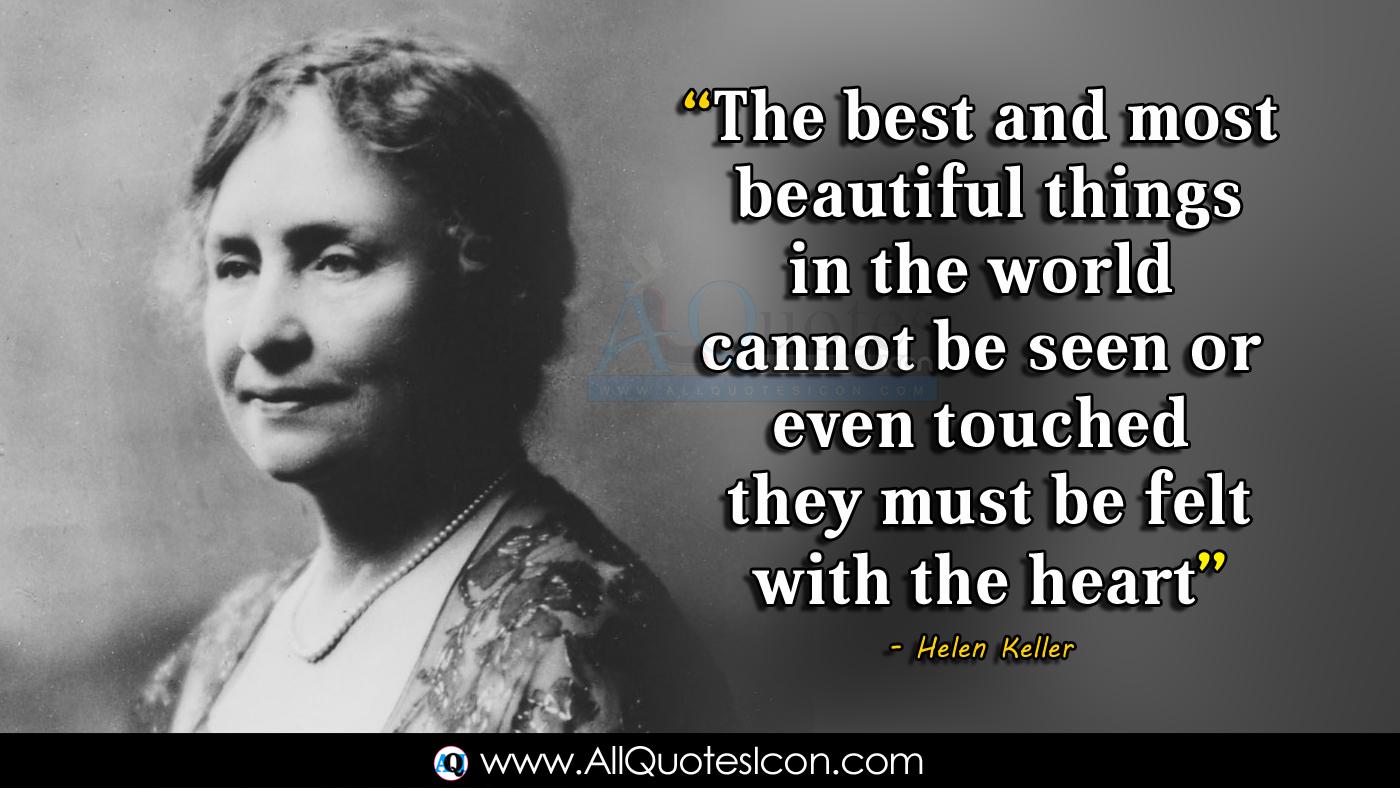 Helen Keller Wallpapers - Top Free Helen Keller Backgrounds ...