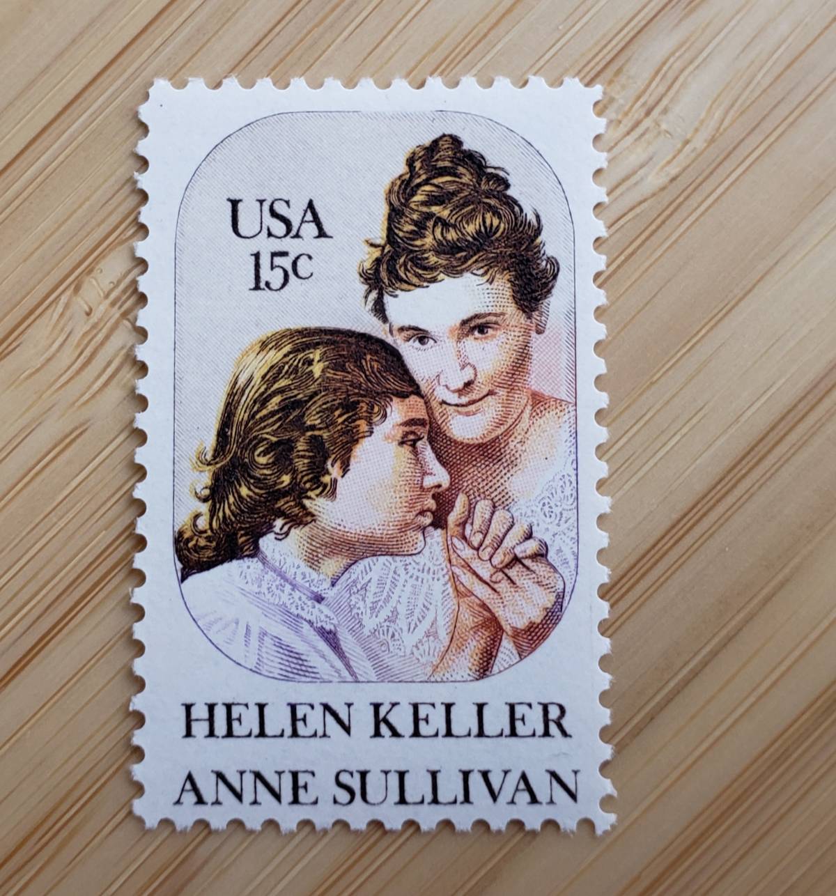 Helen Keller Wallpapers - Top Free Helen Keller Backgrounds ...