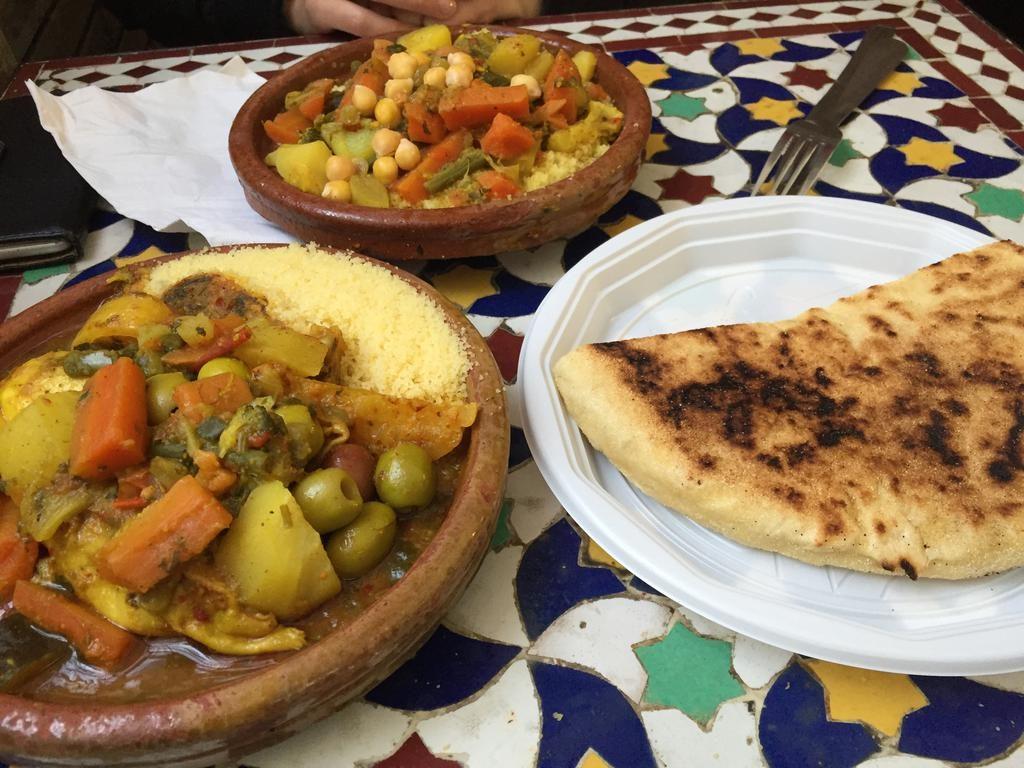 Moroccan Food Wallpapers - Top Free Moroccan Food Backgrounds ...