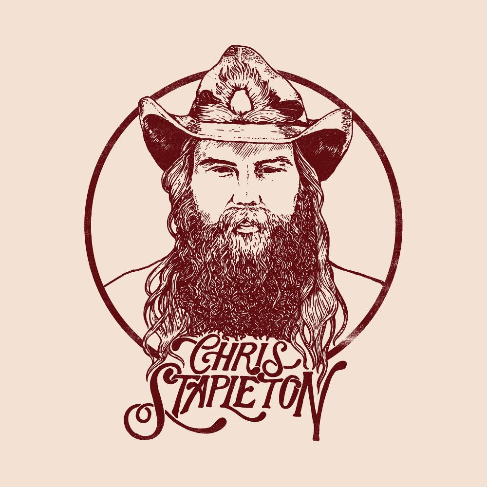 Chris Stapleton Wallpapers - Top Free Chris Stapleton Backgrounds ...