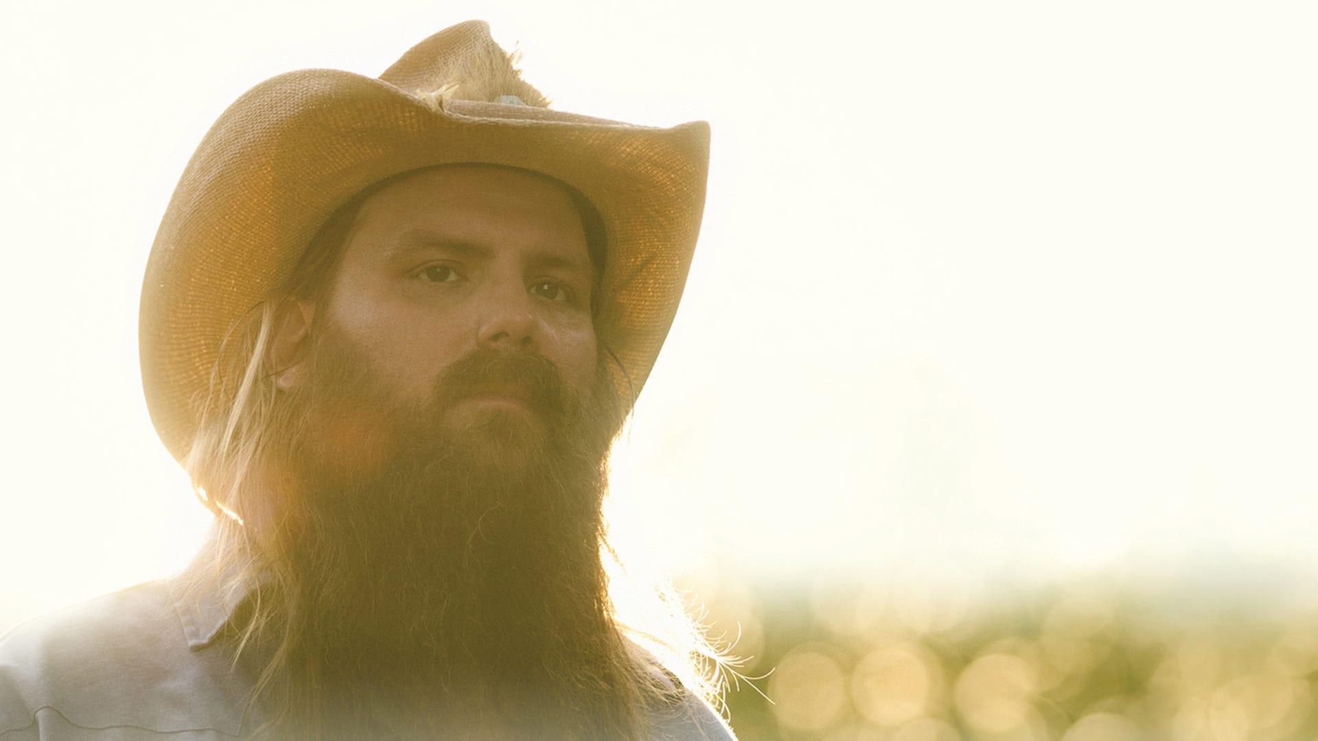 Chris Stapleton Wallpapers - Top Free Chris Stapleton Backgrounds ...