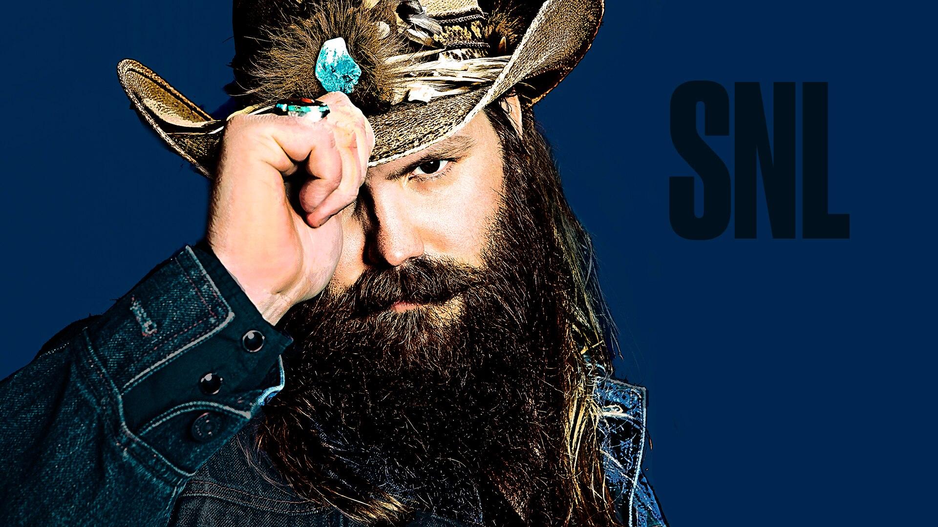 Chris Stapleton Wallpapers - Top Free Chris Stapleton Backgrounds ...