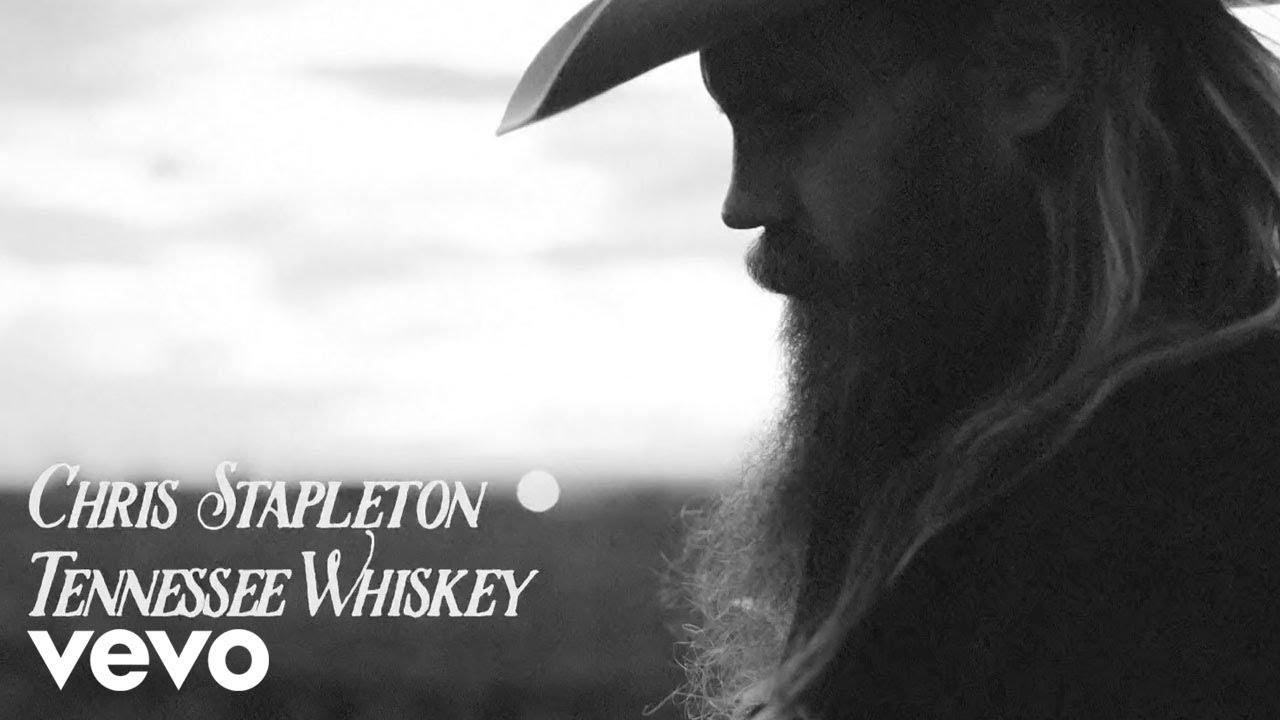 Chris Stapleton Wallpapers - Top Free Chris Stapleton Backgrounds ...