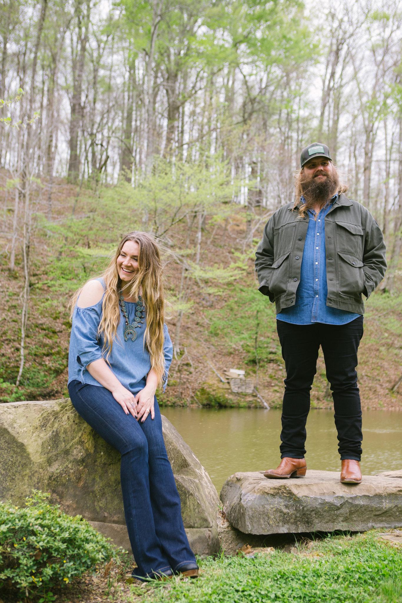 Chris Stapleton Wallpapers - Top Free Chris Stapleton Backgrounds ...