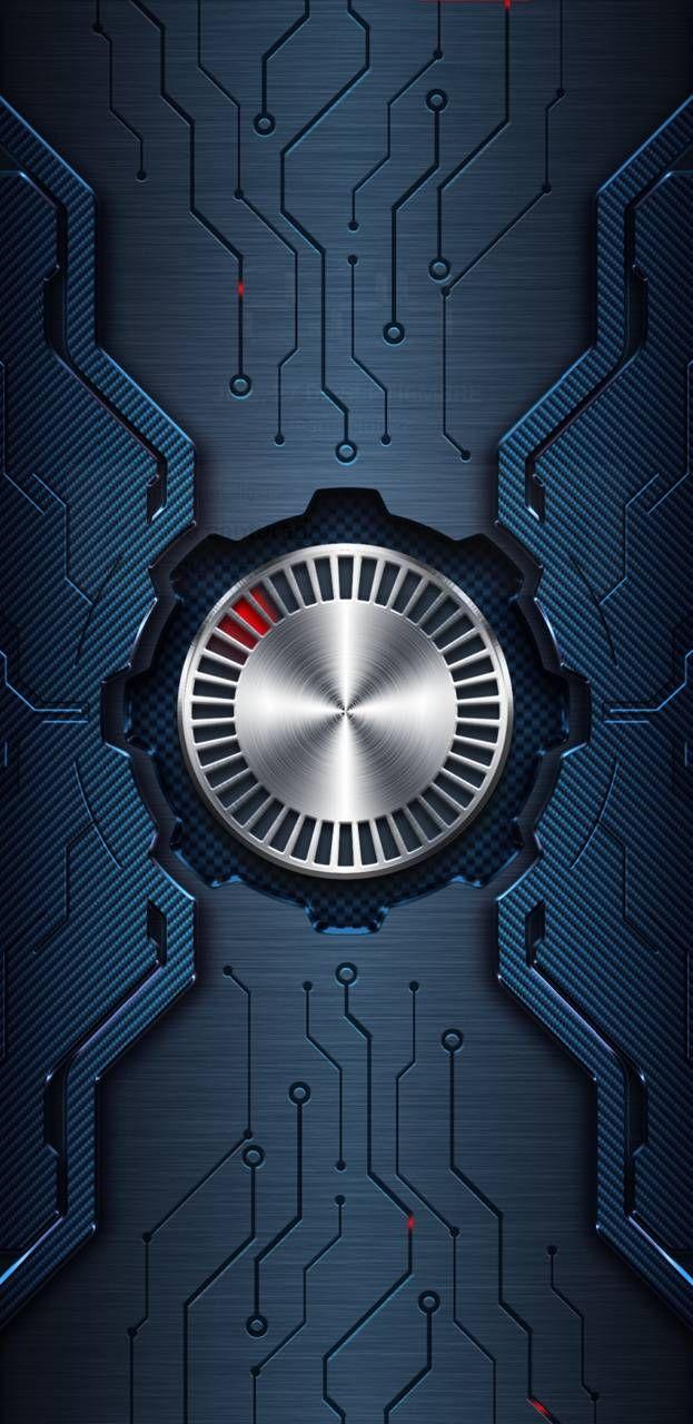 Robot Mobile Wallpapers - Top Free Robot Mobile Backgrounds ...