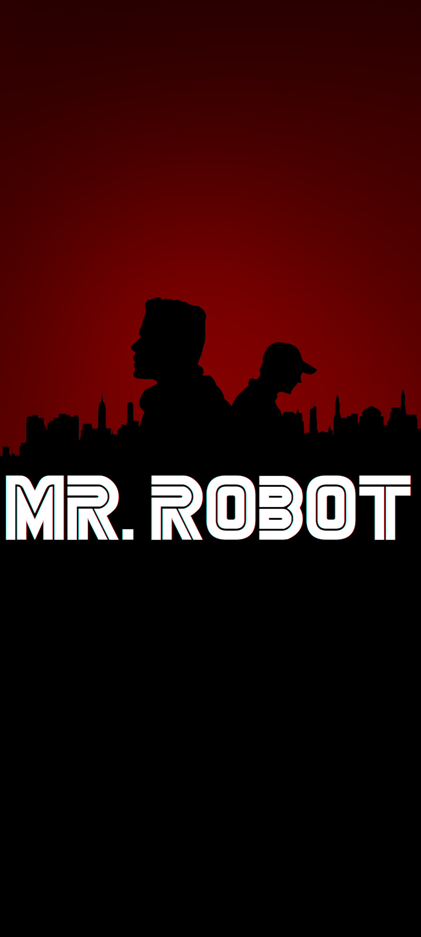 Robot Mobile Wallpapers - Top Free Robot Mobile Backgrounds ...