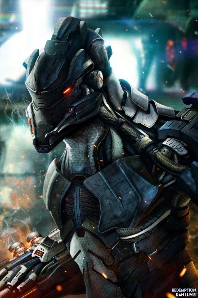 Robot Mobile Wallpapers - Top Free Robot Mobile Backgrounds ...