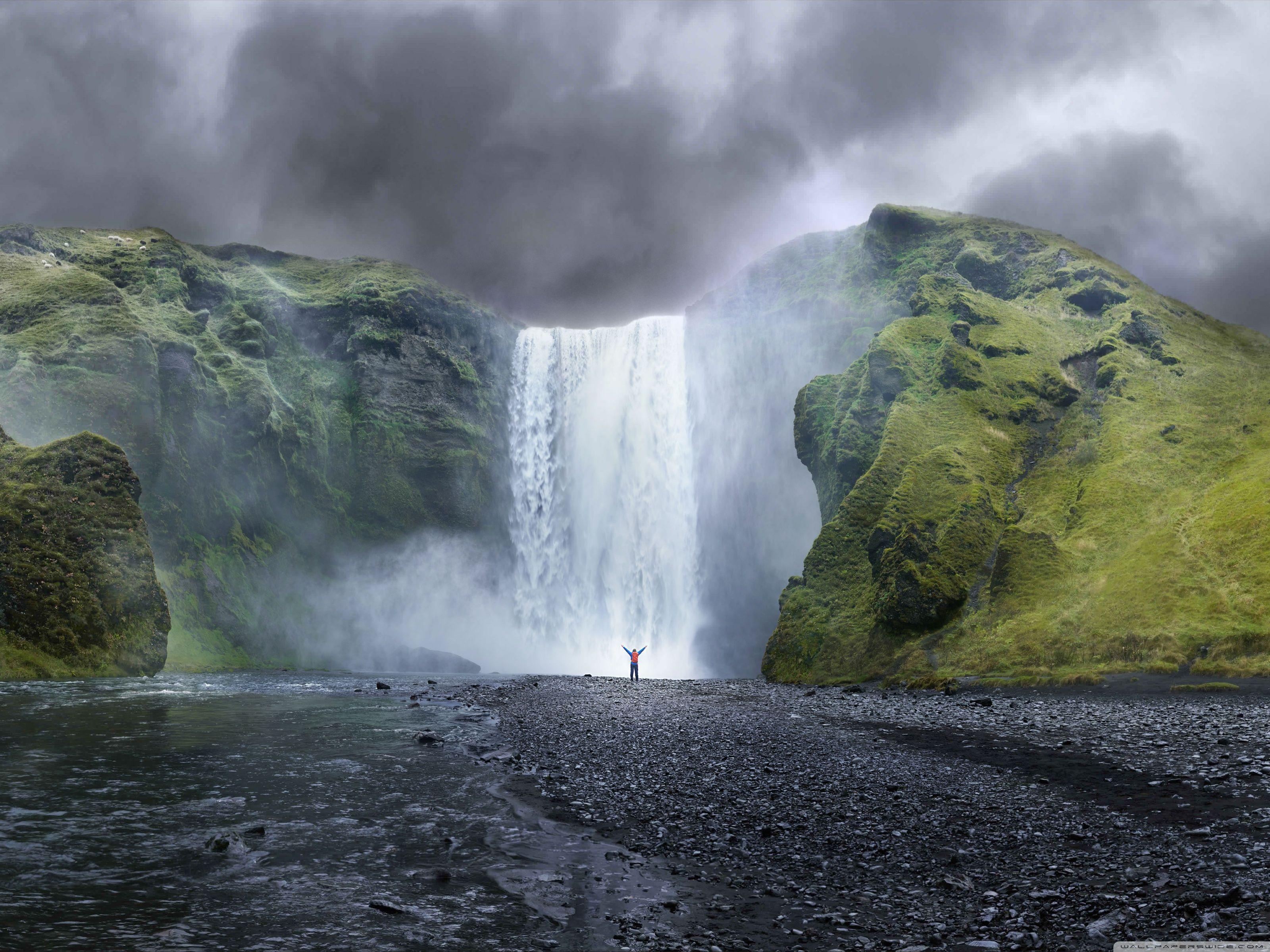 Retina 4K UHD Wallpapers - Top Free Retina 4K UHD Backgrounds ...