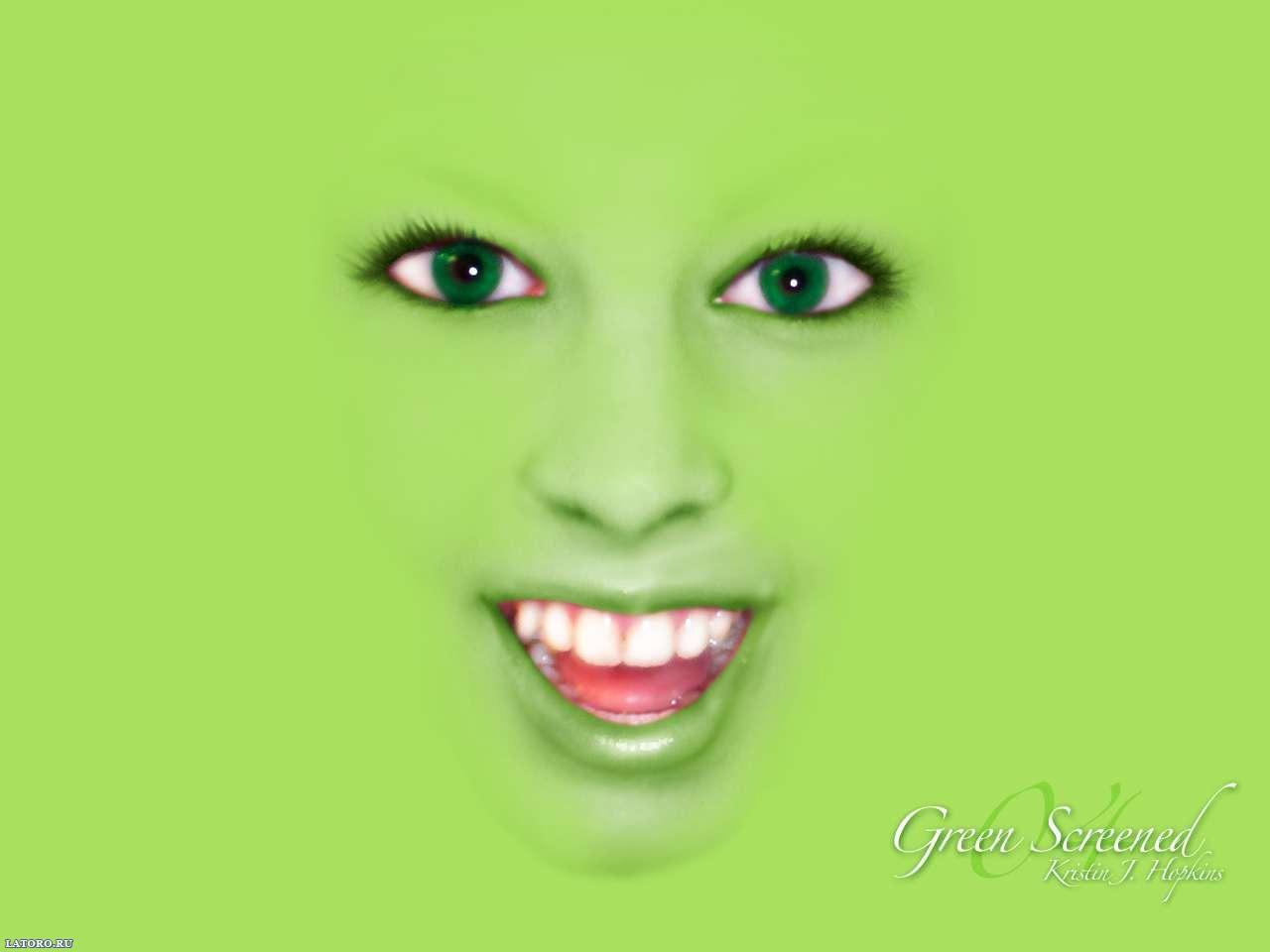 Weird Pc Wallpapers - Top Free Weird Pc Backgrounds - WallpaperAccess