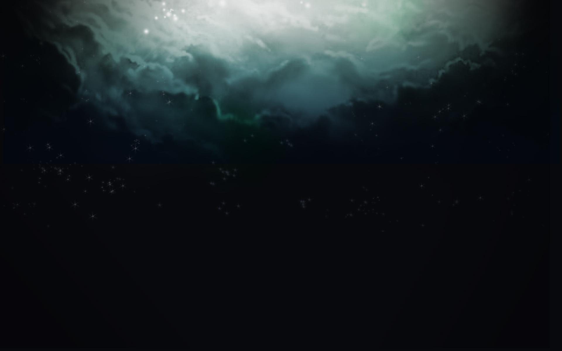 Dream Art Wallpapers - Top Free Dream Art Backgrounds - WallpaperAccess