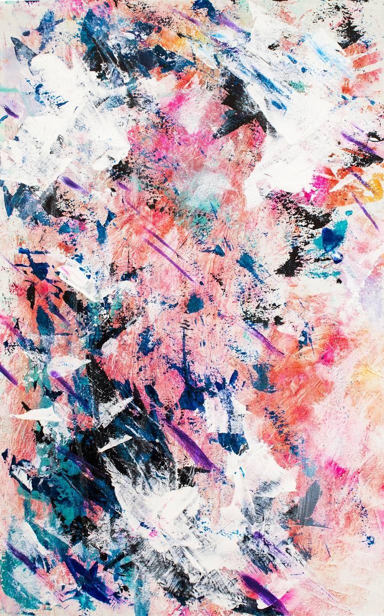 Dream Art Wallpapers - Top Free Dream Art Backgrounds - WallpaperAccess