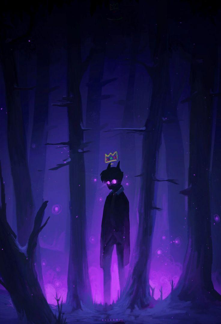 Dream Art Wallpapers - Top Free Dream Art Backgrounds - WallpaperAccess