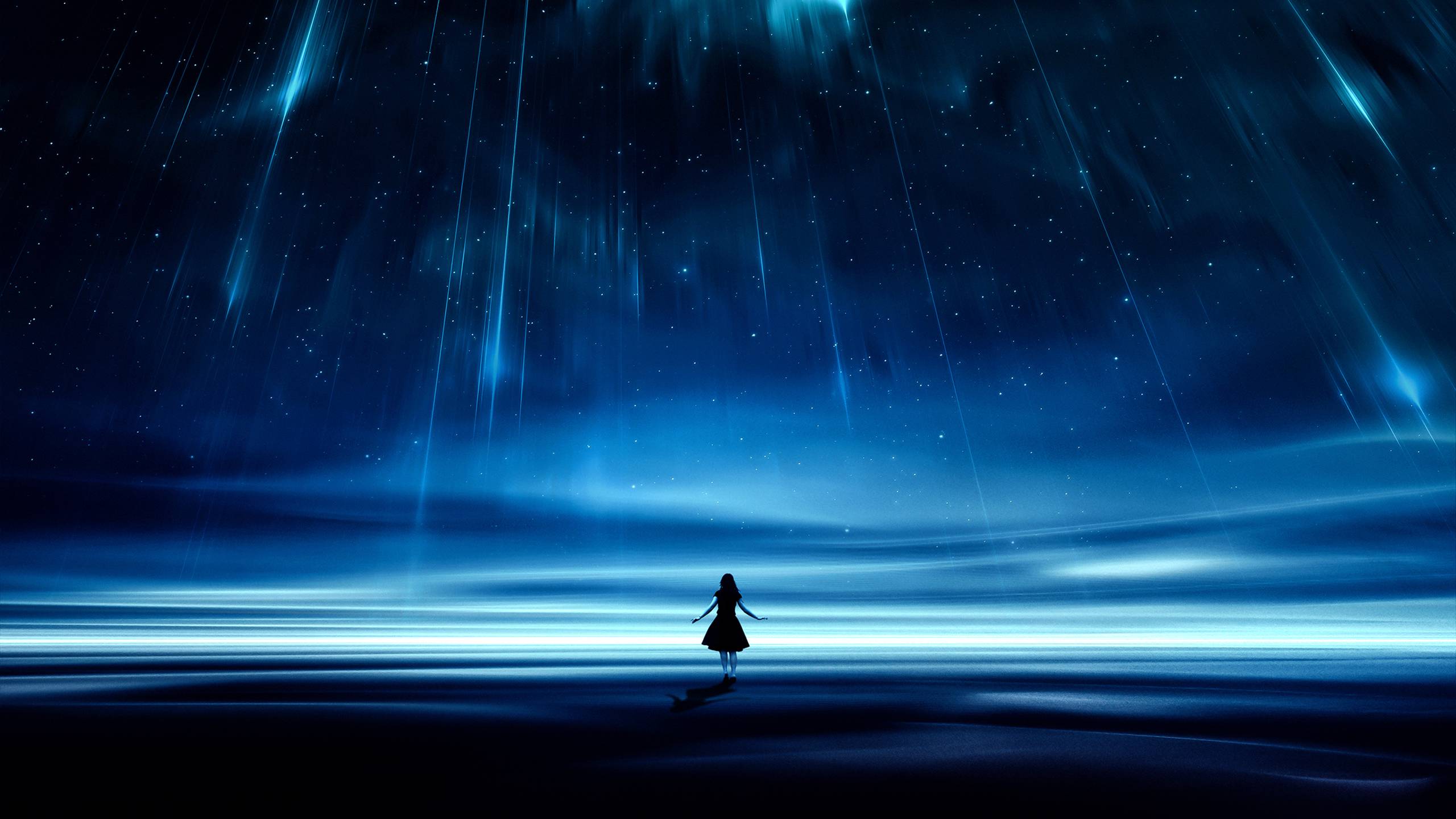 Dream Art Wallpapers - Top Free Dream Art Backgrounds - WallpaperAccess