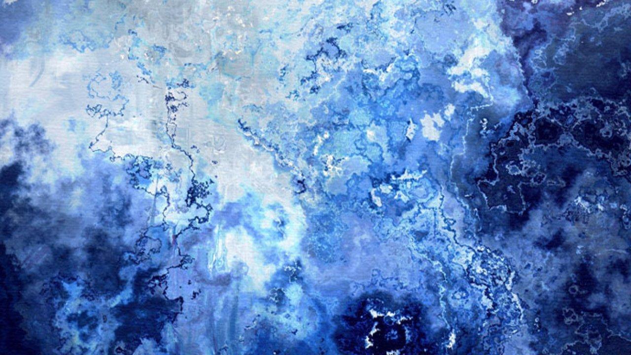 Dream Art Wallpapers - Top Free Dream Art Backgrounds - WallpaperAccess
