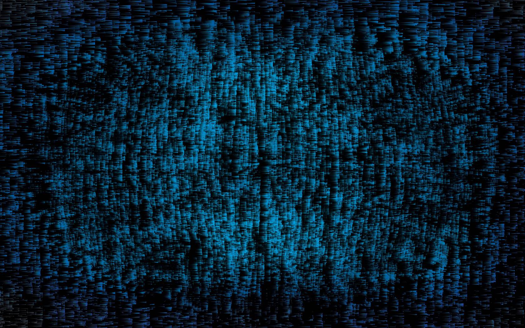 Stay Weird Wallpapers - Top Free Stay Weird Backgrounds - WallpaperAccess