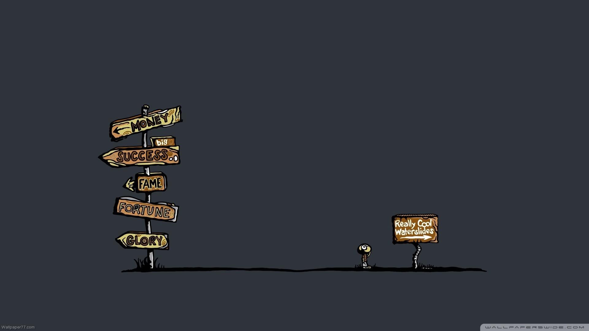 Weird Pc Wallpapers - Top Free Weird Pc Backgrounds - WallpaperAccess