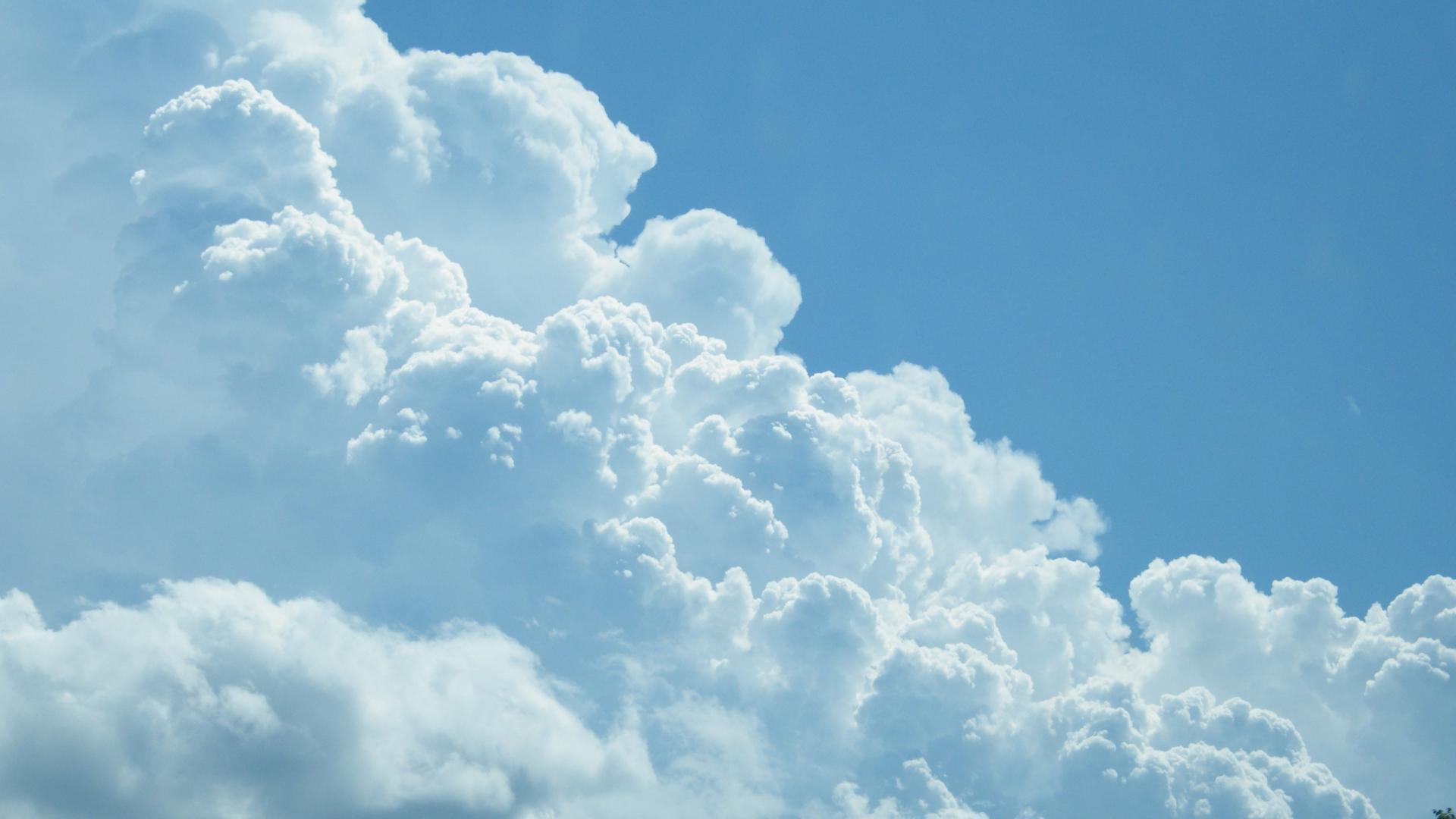Heaven Clouds Wallpapers - Top Free Heaven Clouds Backgrounds ...