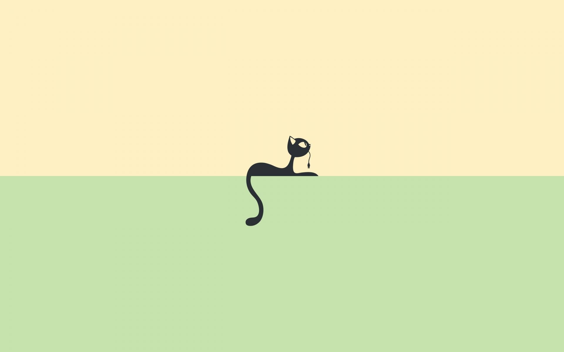 Cute Animal Computer Wallpapers Top Free Cute Animal Computer