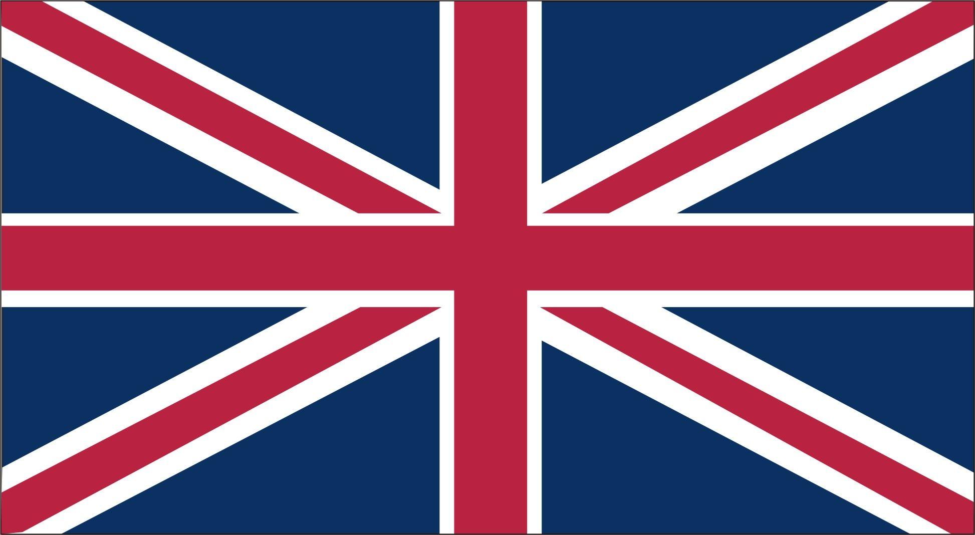 English Flag Wallpapers - Top Free English Flag Backgrounds ...