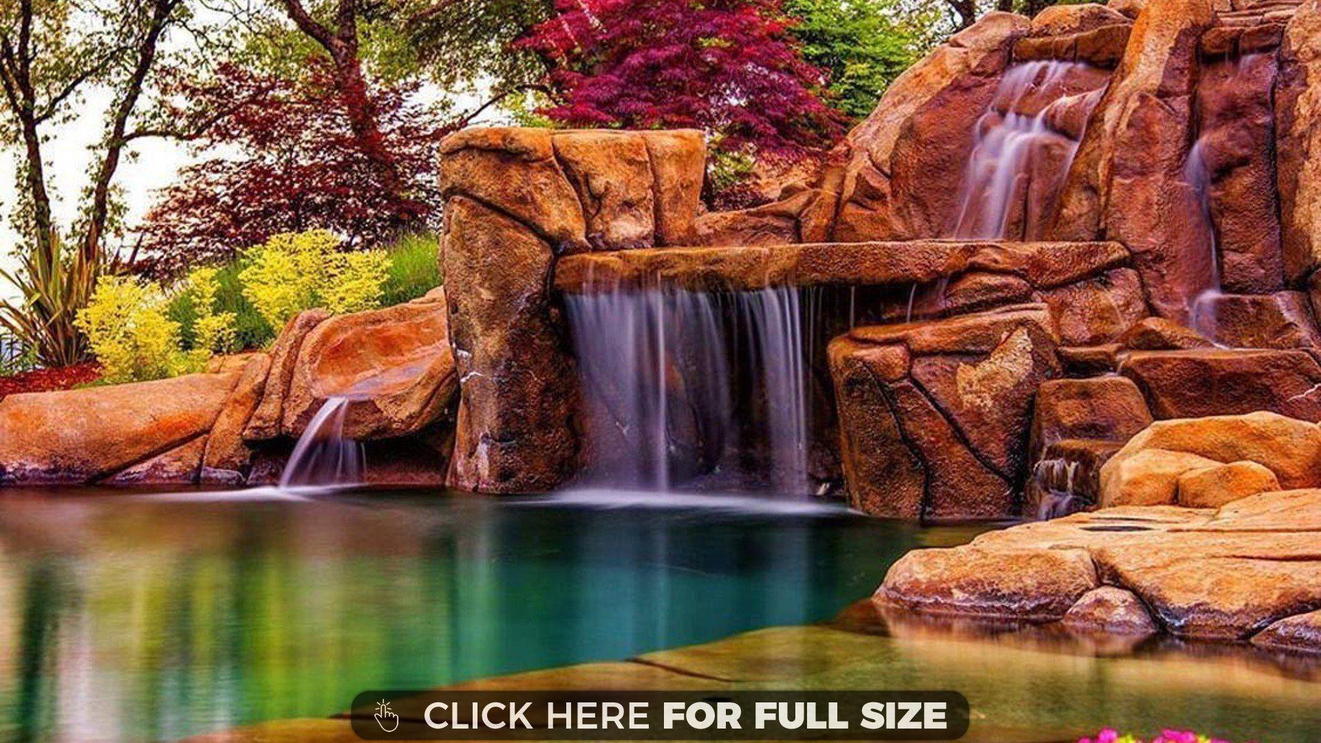 Beautiful Places Desktop Wallpapers - Top Free Beautiful Places Desktop ...