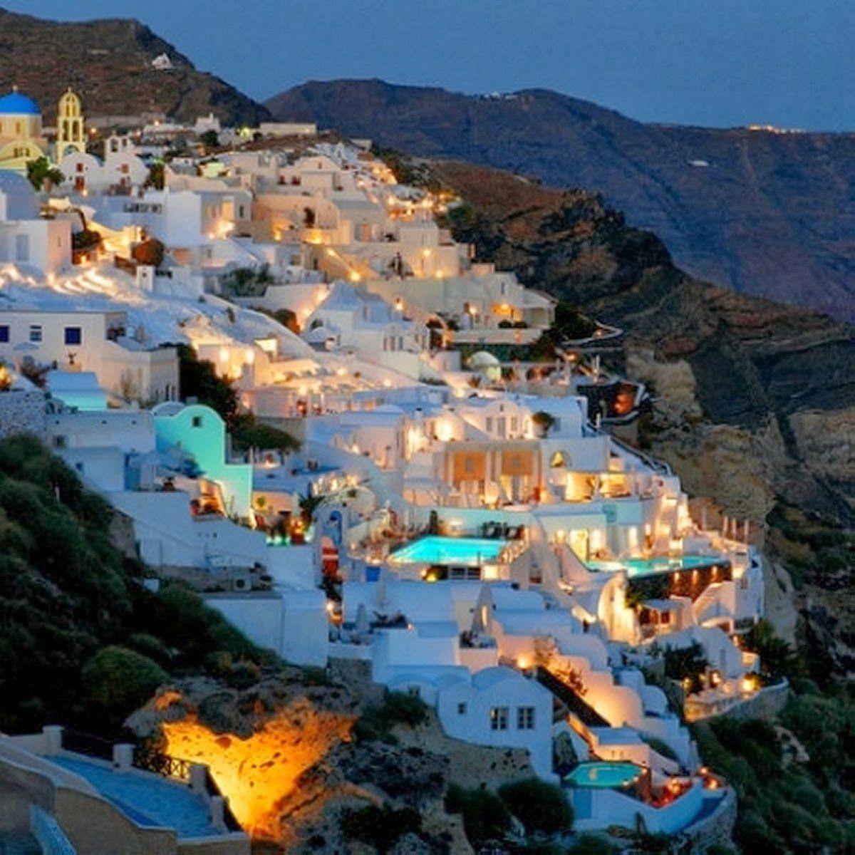 Places Desktop Wallpapers - Top Free Places Desktop Backgrounds ...