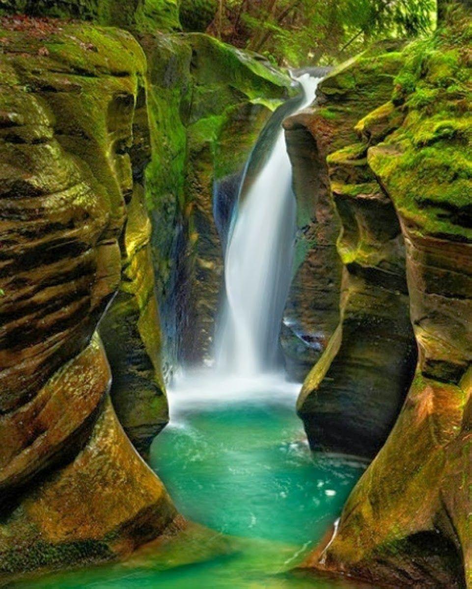 Places Desktop Wallpapers - Top Free Places Desktop Backgrounds ...