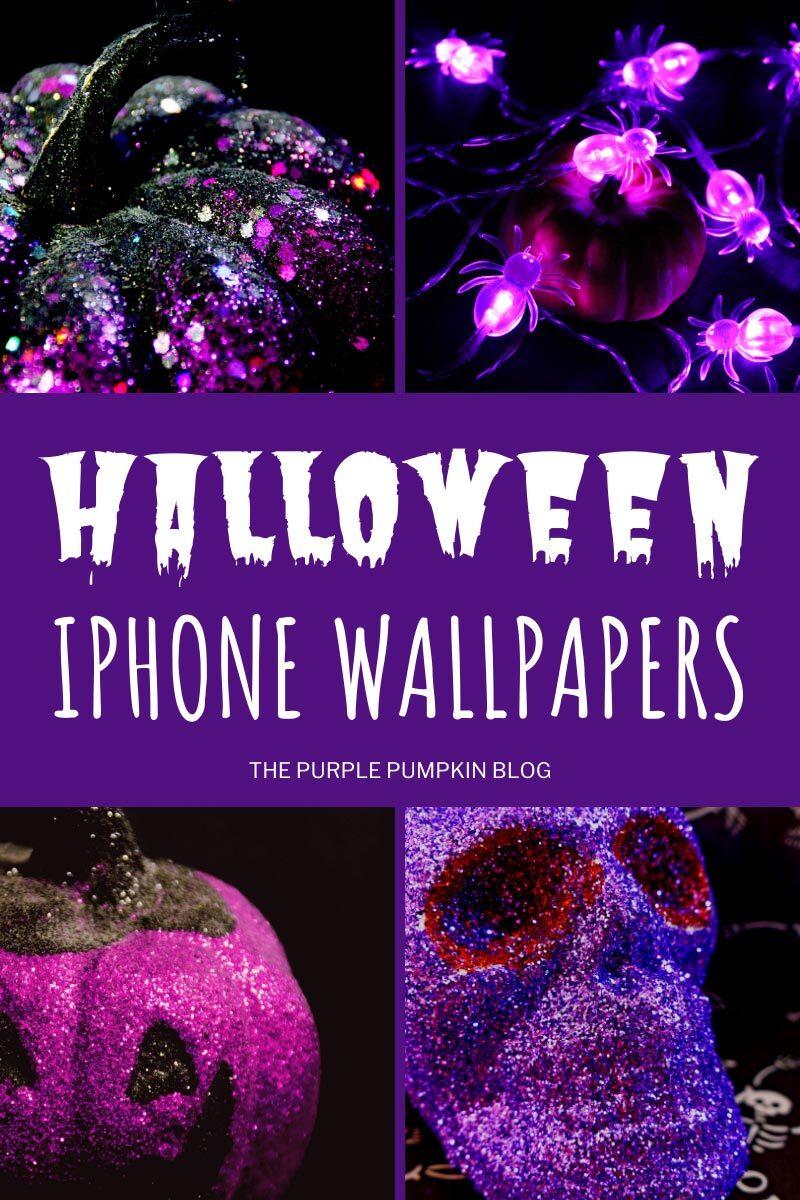 Cute Purple Phone Wallpapers - Top Free Cute Purple Phone Backgrounds ...