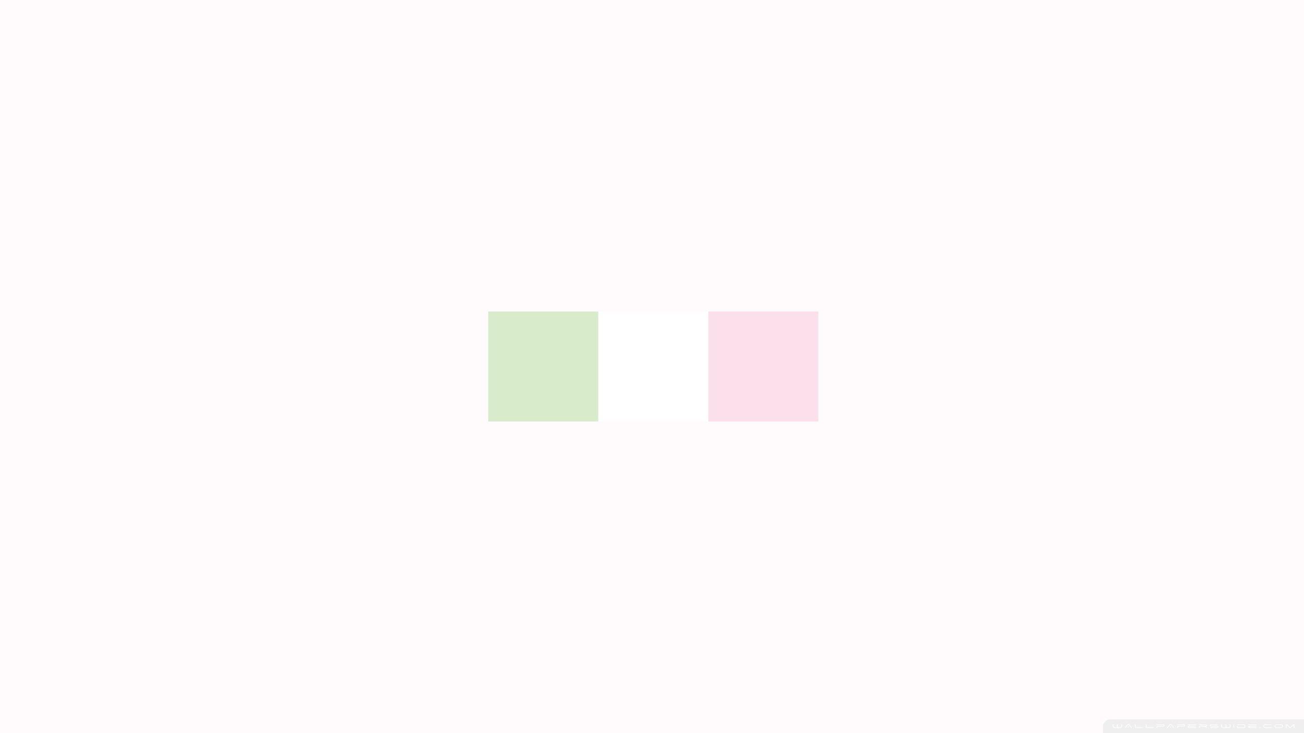 White Minimal Wallpapers - Top Free White Minimal Backgrounds ...