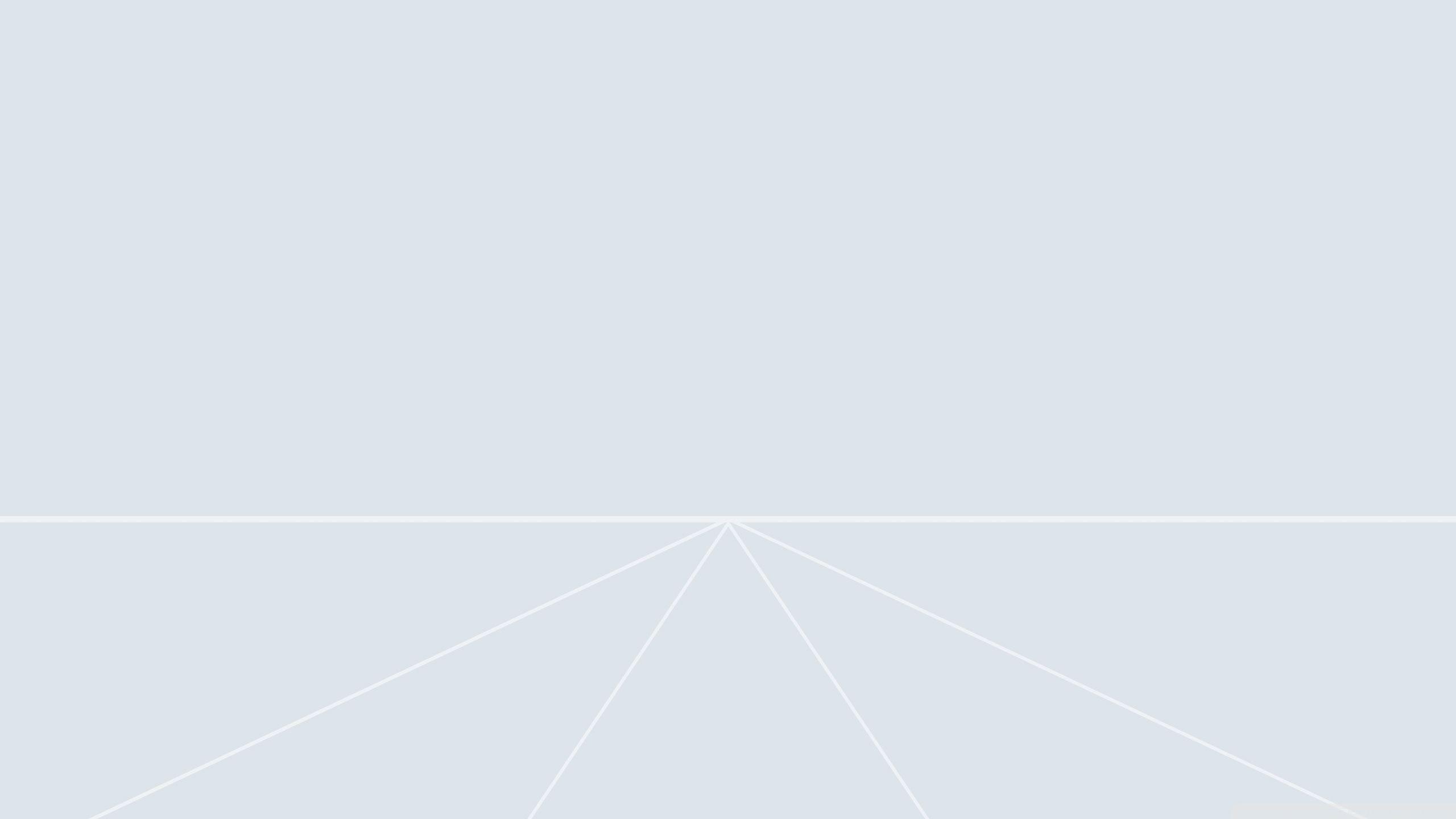 White Minimal Wallpapers - Top Free White Minimal Backgrounds ...