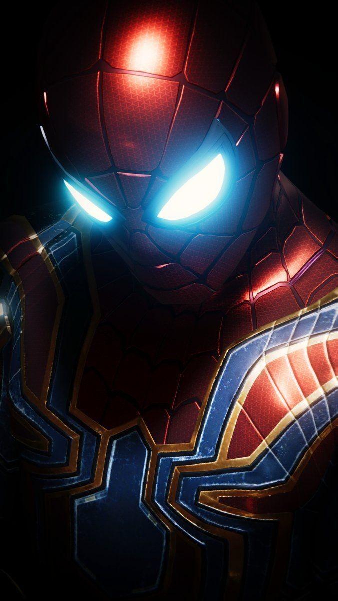 Vertical Marvel Wallpapers - Top Free Vertical Marvel Backgrounds ...