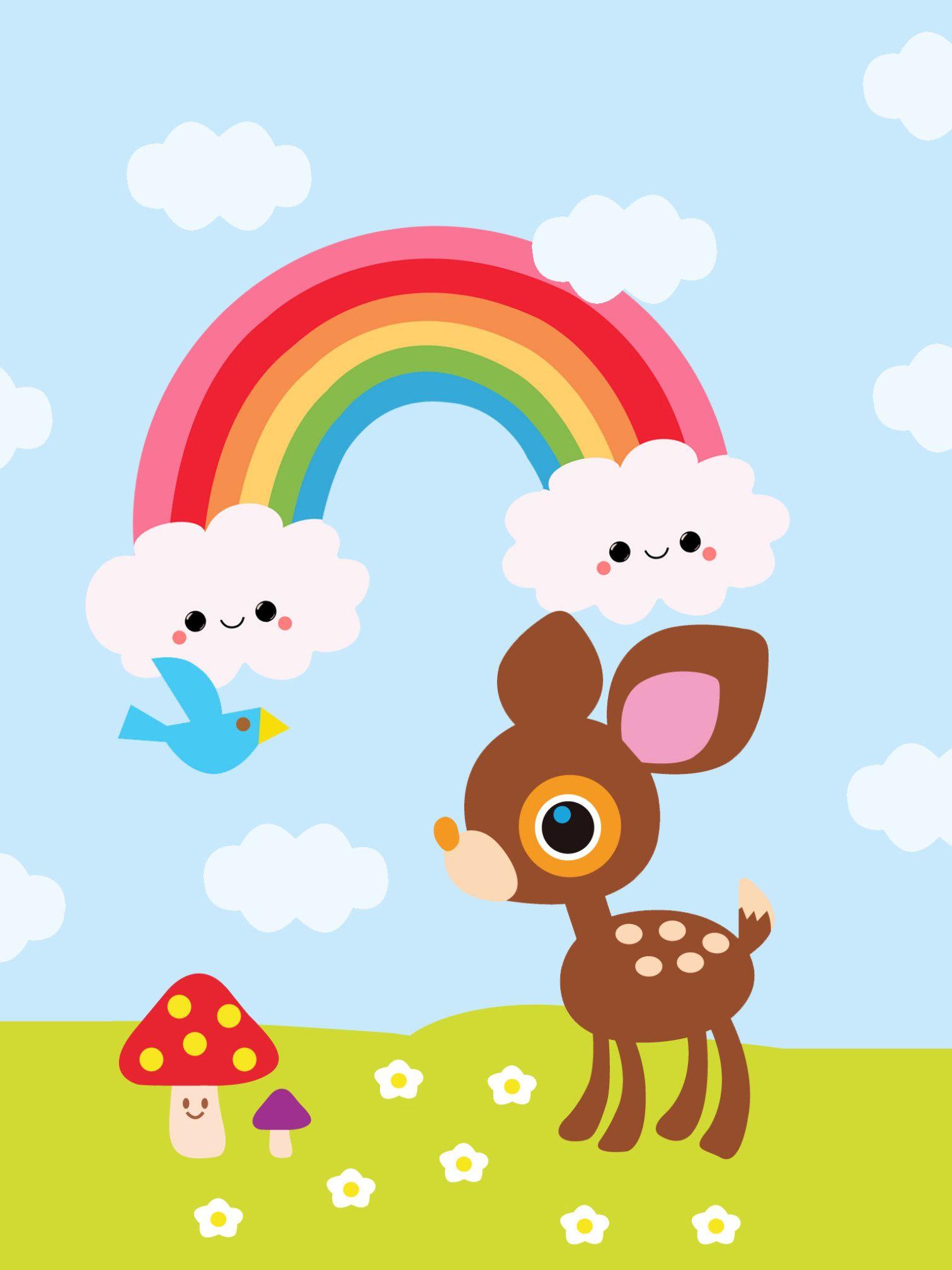 Deery Lou Wallpapers - Top Free Deery Lou Backgrounds - WallpaperAccess