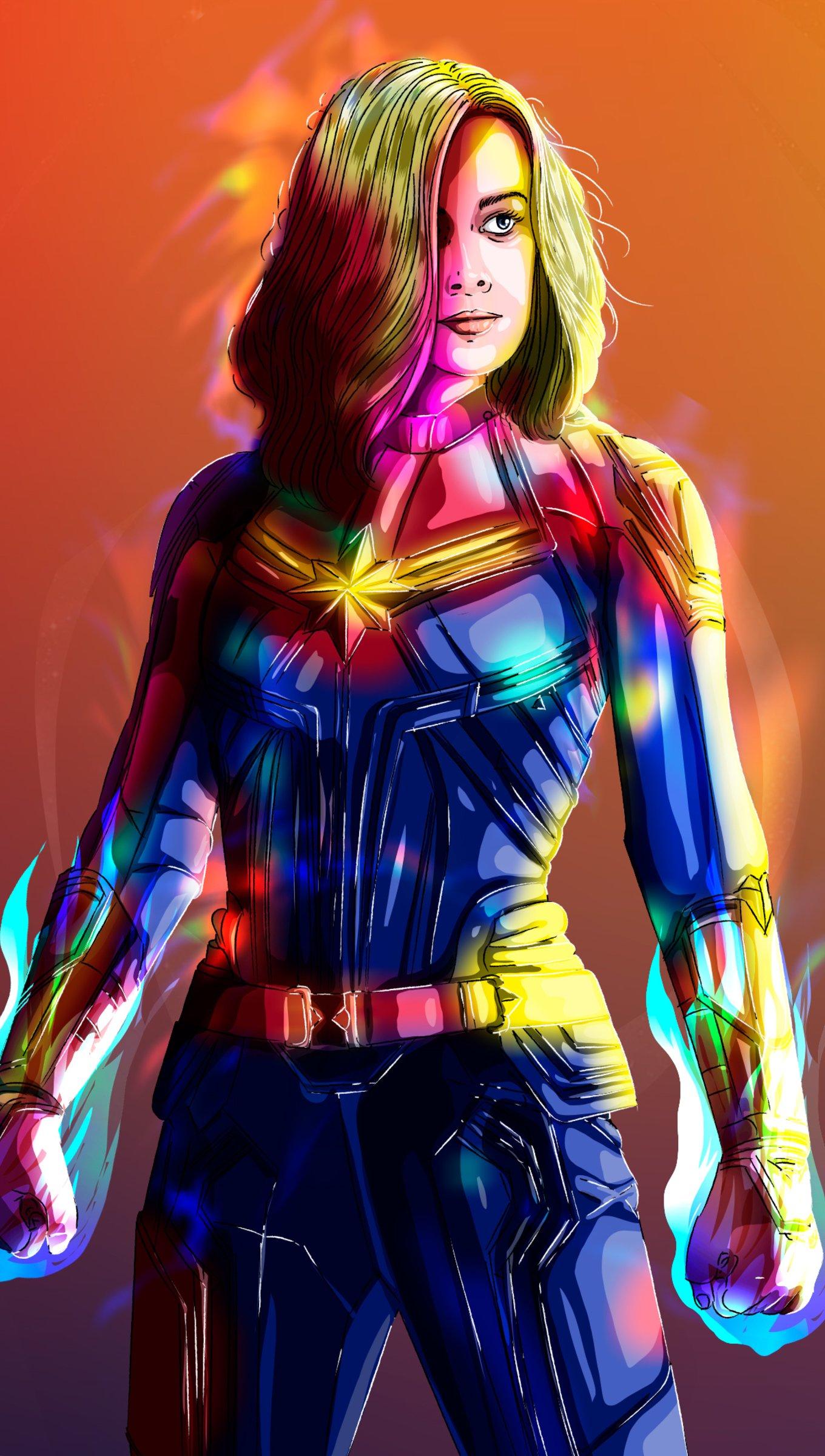 Vertical Marvel Wallpapers - Top Free Vertical Marvel Backgrounds ...