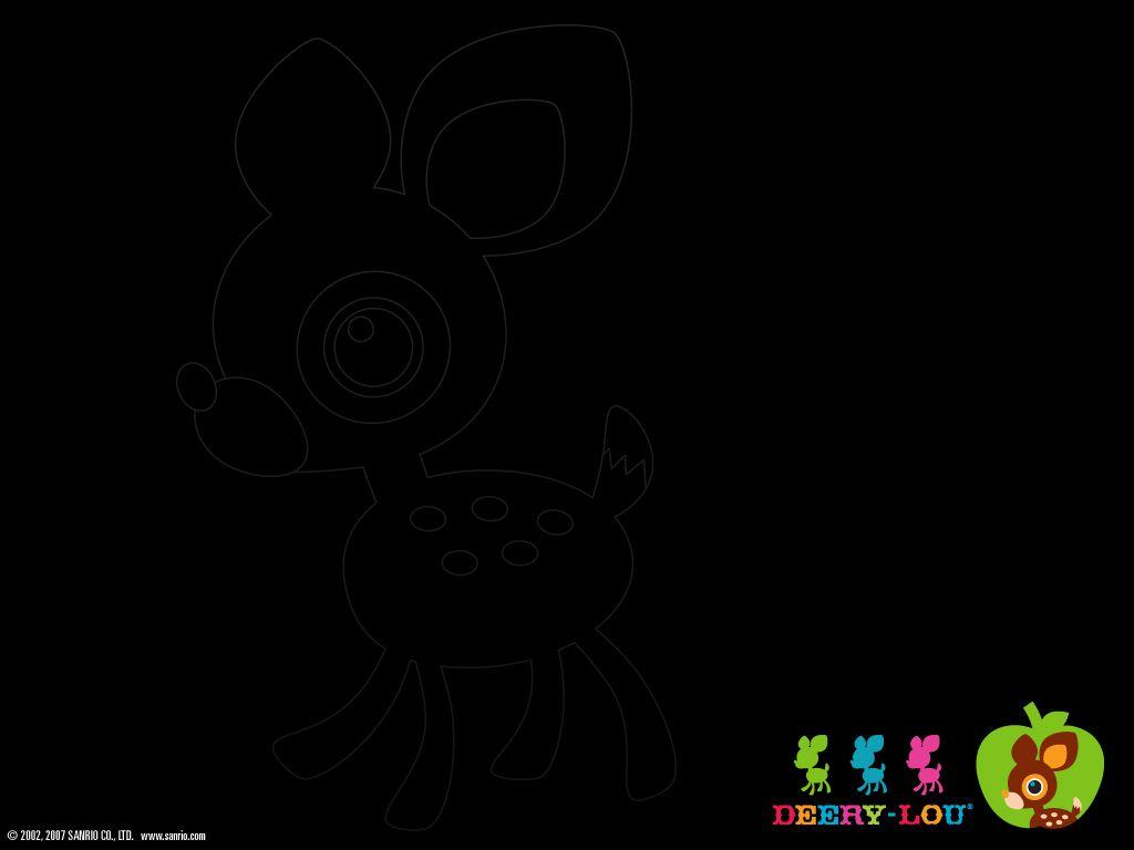 Deery Lou Wallpapers - Top Free Deery Lou Backgrounds - WallpaperAccess