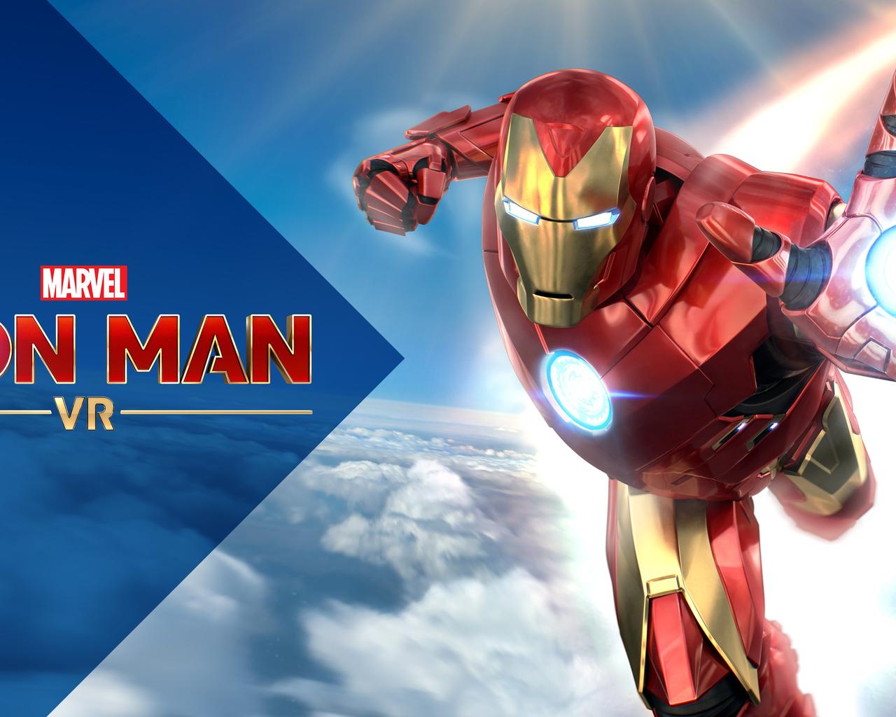 Vertical Marvel Wallpapers - Top Free Vertical Marvel Backgrounds ...