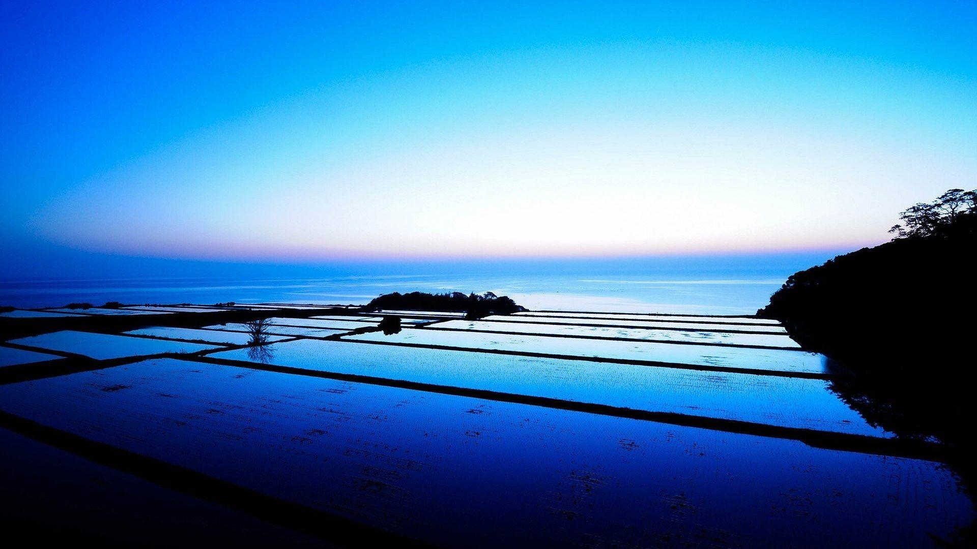 Ultra Wide 4K Live Wallpapers - Top Free Ultra Wide 4K Live Backgrounds ...