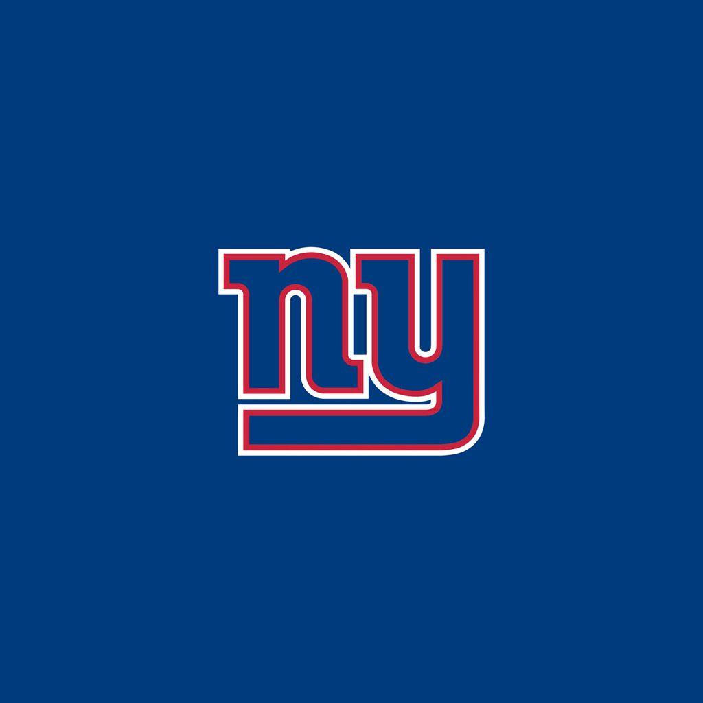 NYG Wallpapers - Top Free NYG Backgrounds - WallpaperAccess