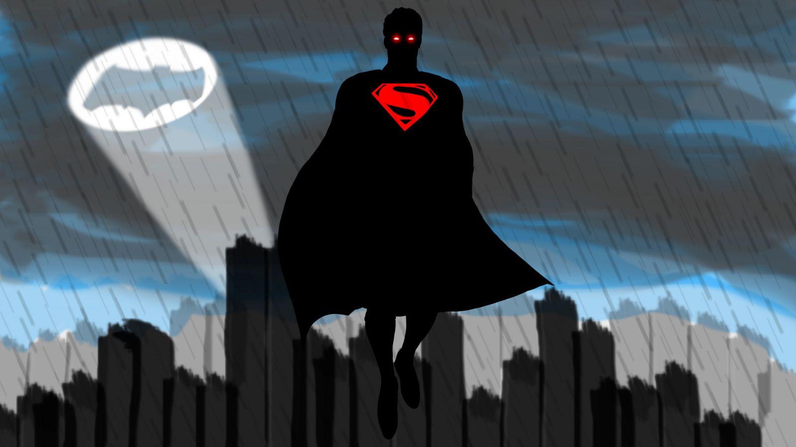 Rain Art Wallpapers - Top Free Rain Art Backgrounds - WallpaperAccess