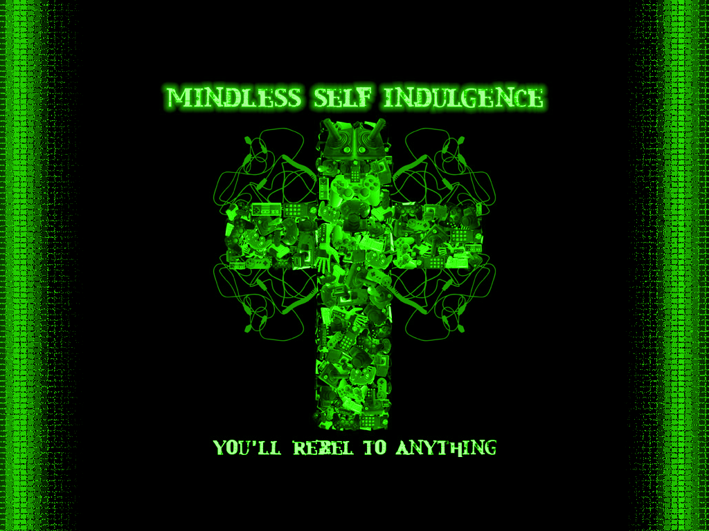 MSI Green Wallpapers - Top Free MSI Green Backgrounds - WallpaperAccess