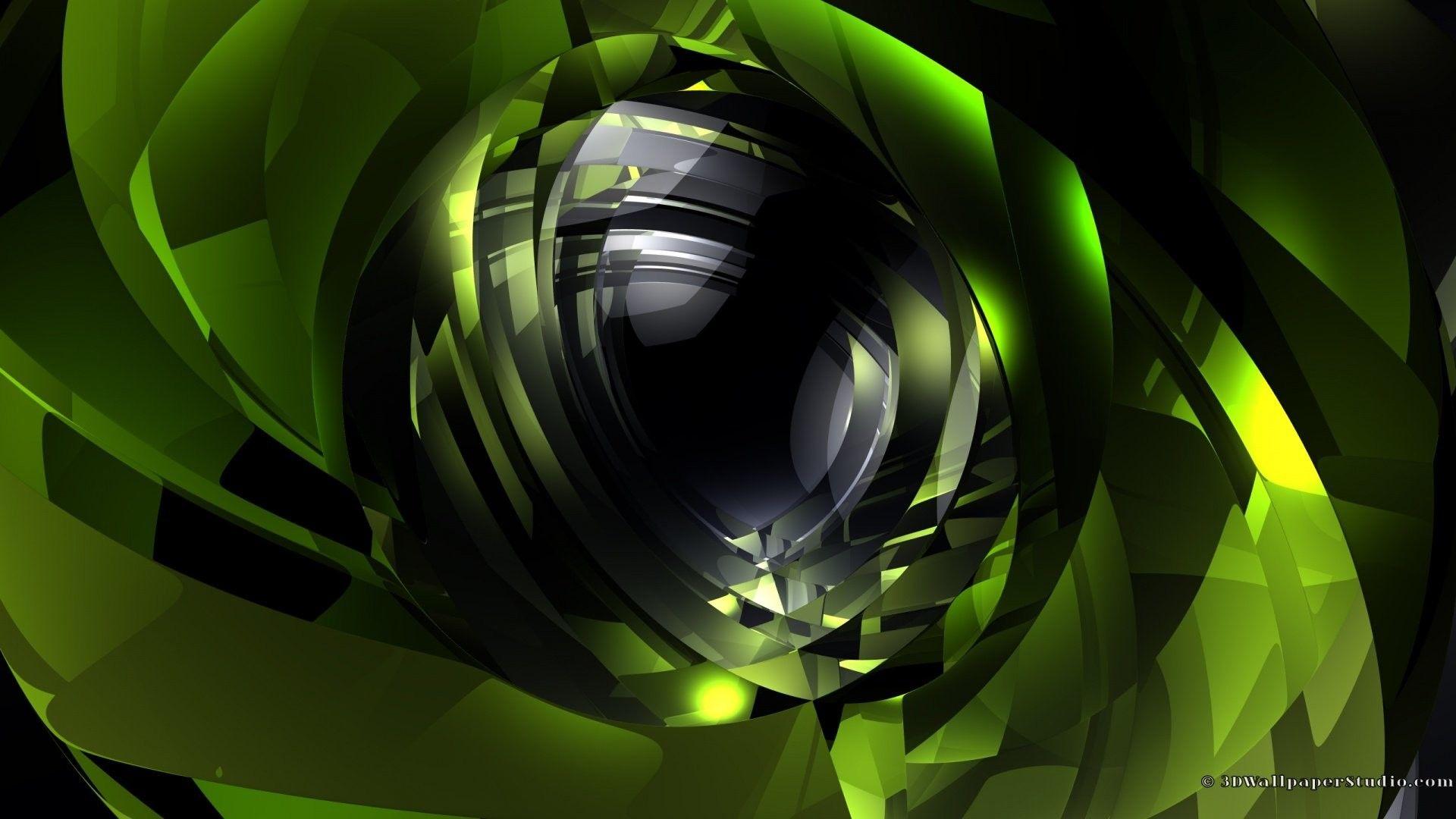 MSI Green Wallpapers - Top Free MSI Green Backgrounds - WallpaperAccess