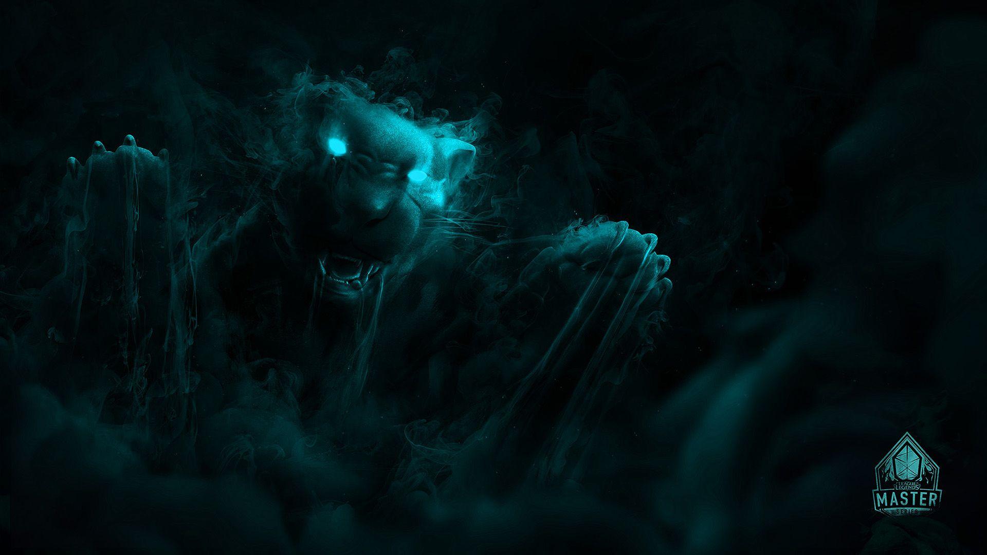 MSI Green Wallpapers - Top Free MSI Green Backgrounds - WallpaperAccess