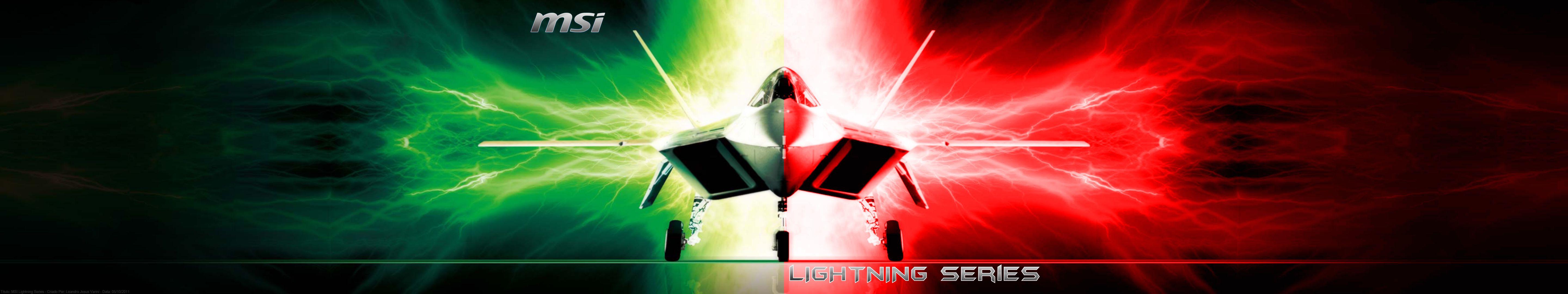 MSI Green Wallpapers - Top Free MSI Green Backgrounds - WallpaperAccess