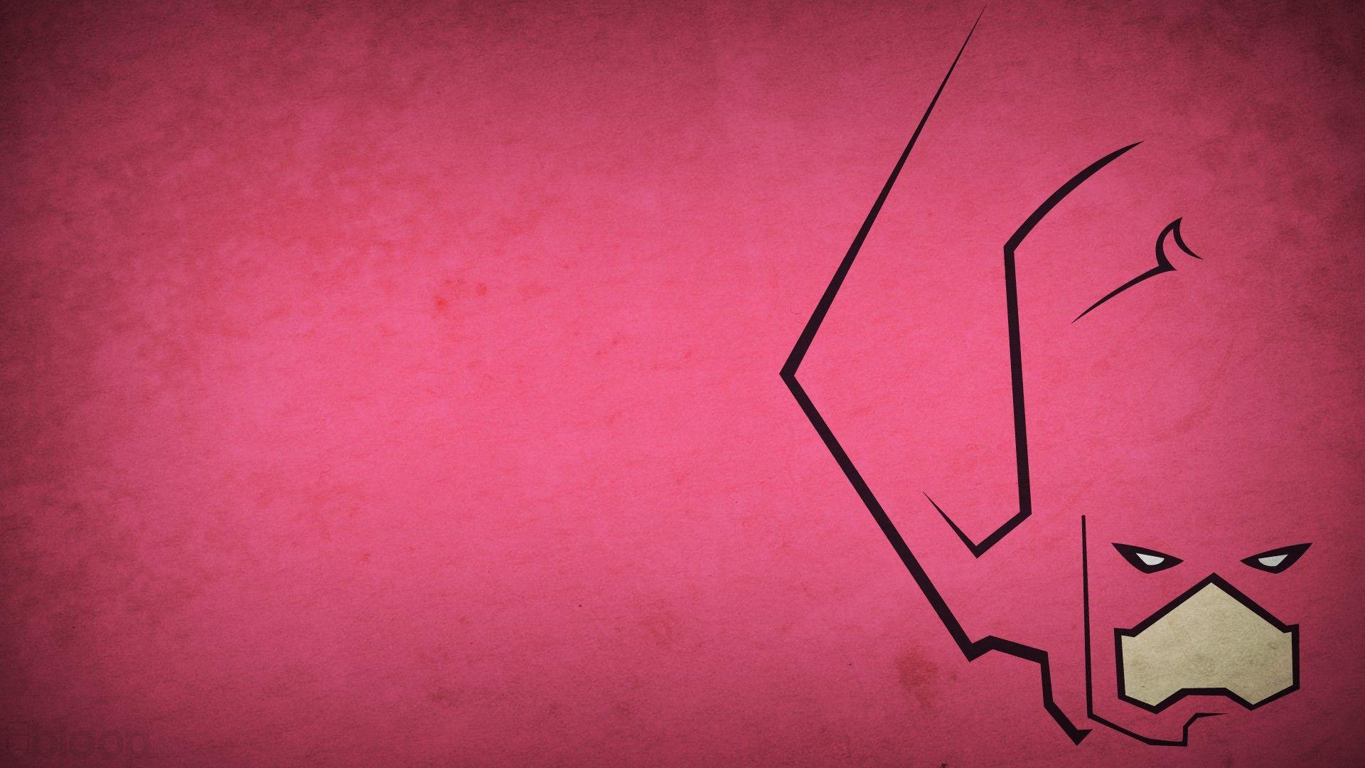 Galactus Wallpapers - Top Free Galactus Backgrounds - WallpaperAccess