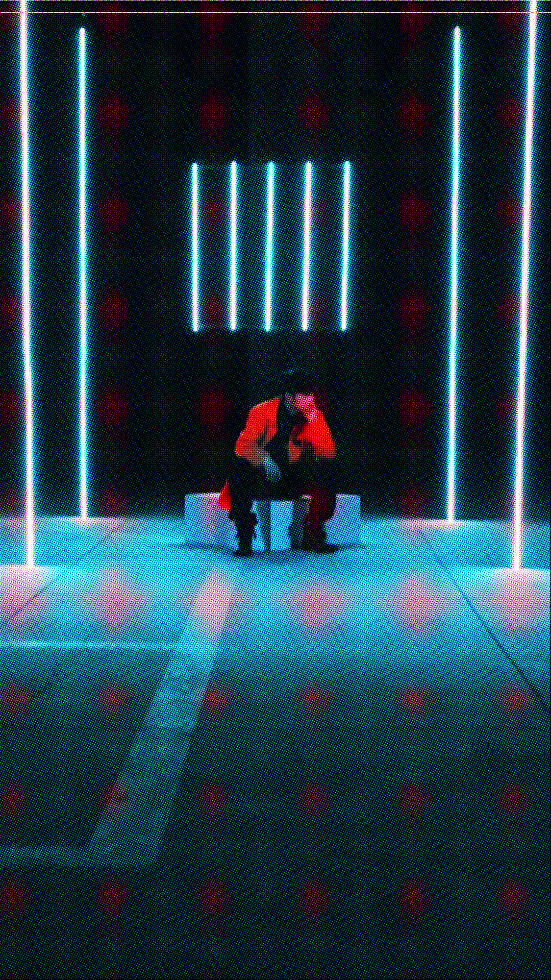 Kpop Phone Wallpapers - Top Free Kpop Phone Backgrounds - WallpaperAccess