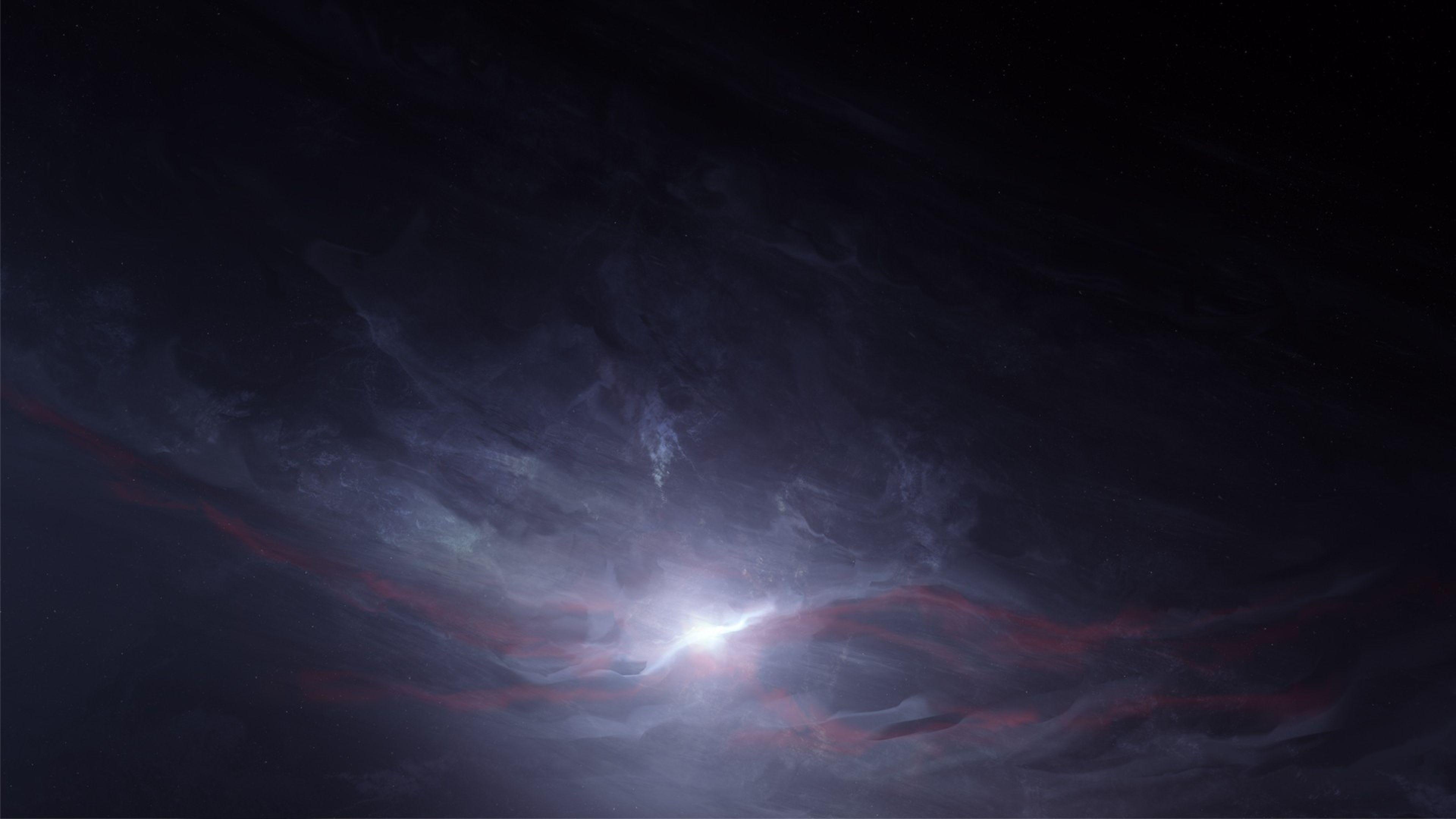Blurrly 4K Wallpapers - Top Free Blurrly 4K Backgrounds - WallpaperAccess