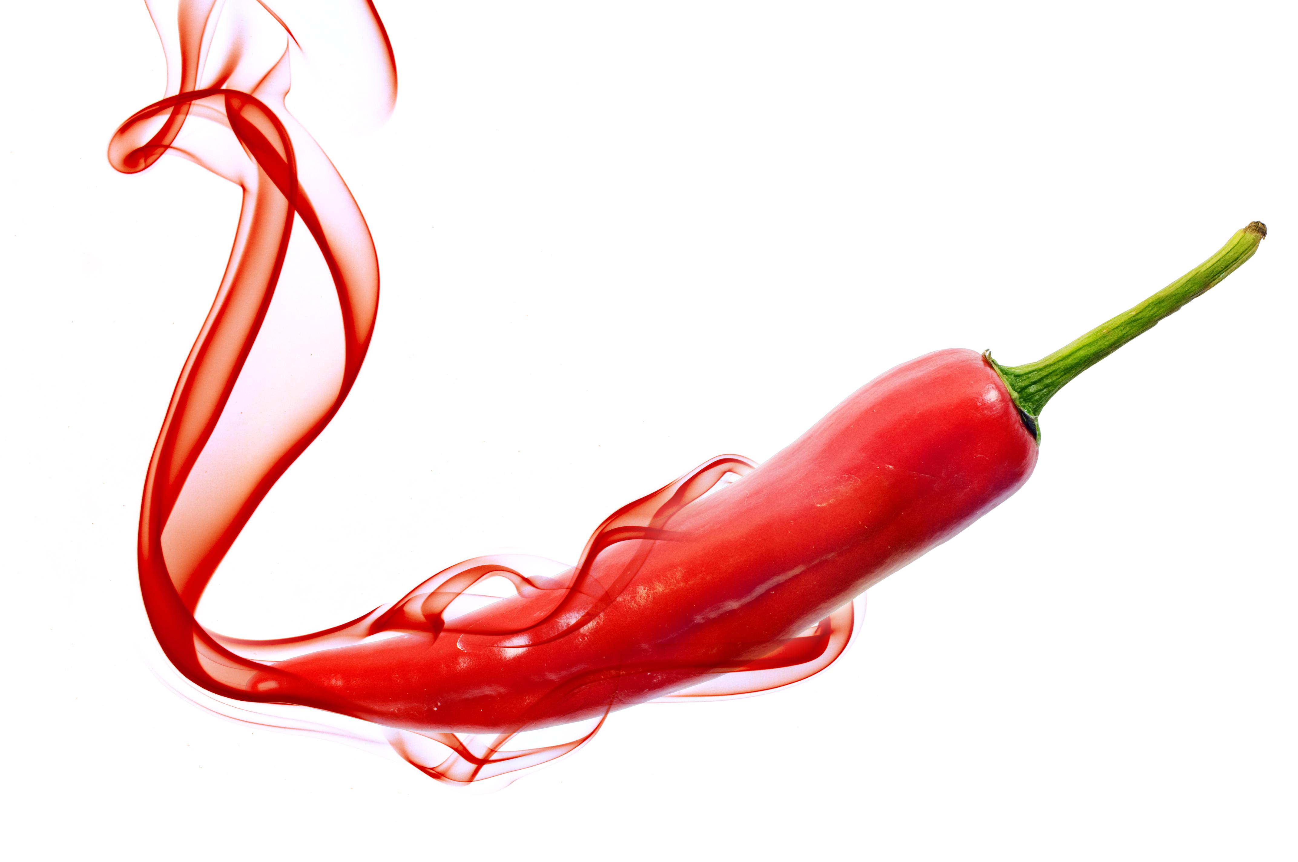 Red Chilli Wallpapers - Top Free Red Chilli Backgrounds - WallpaperAccess