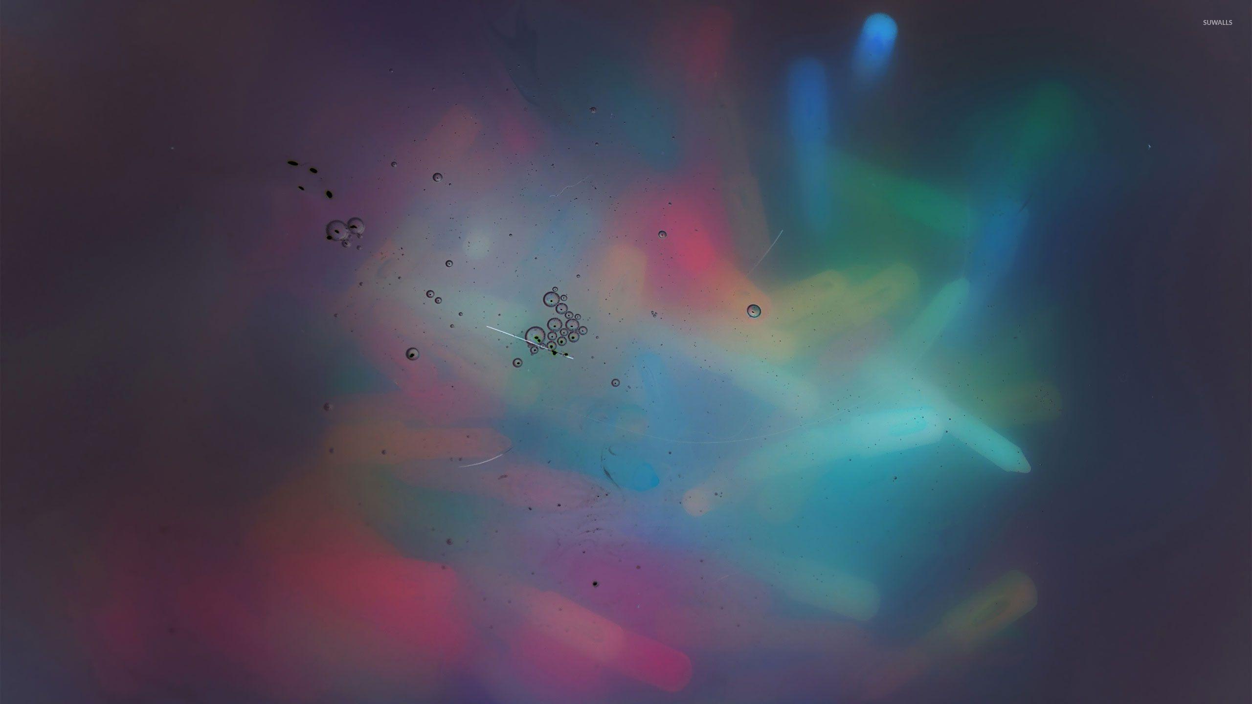 Blurrly 4K Wallpapers - Top Free Blurrly 4K Backgrounds - WallpaperAccess