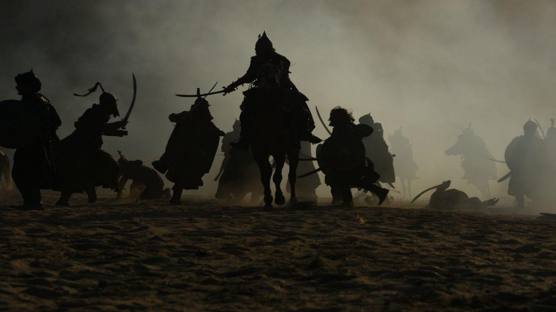 Seljuk Wallpapers - Top Free Seljuk Backgrounds - WallpaperAccess