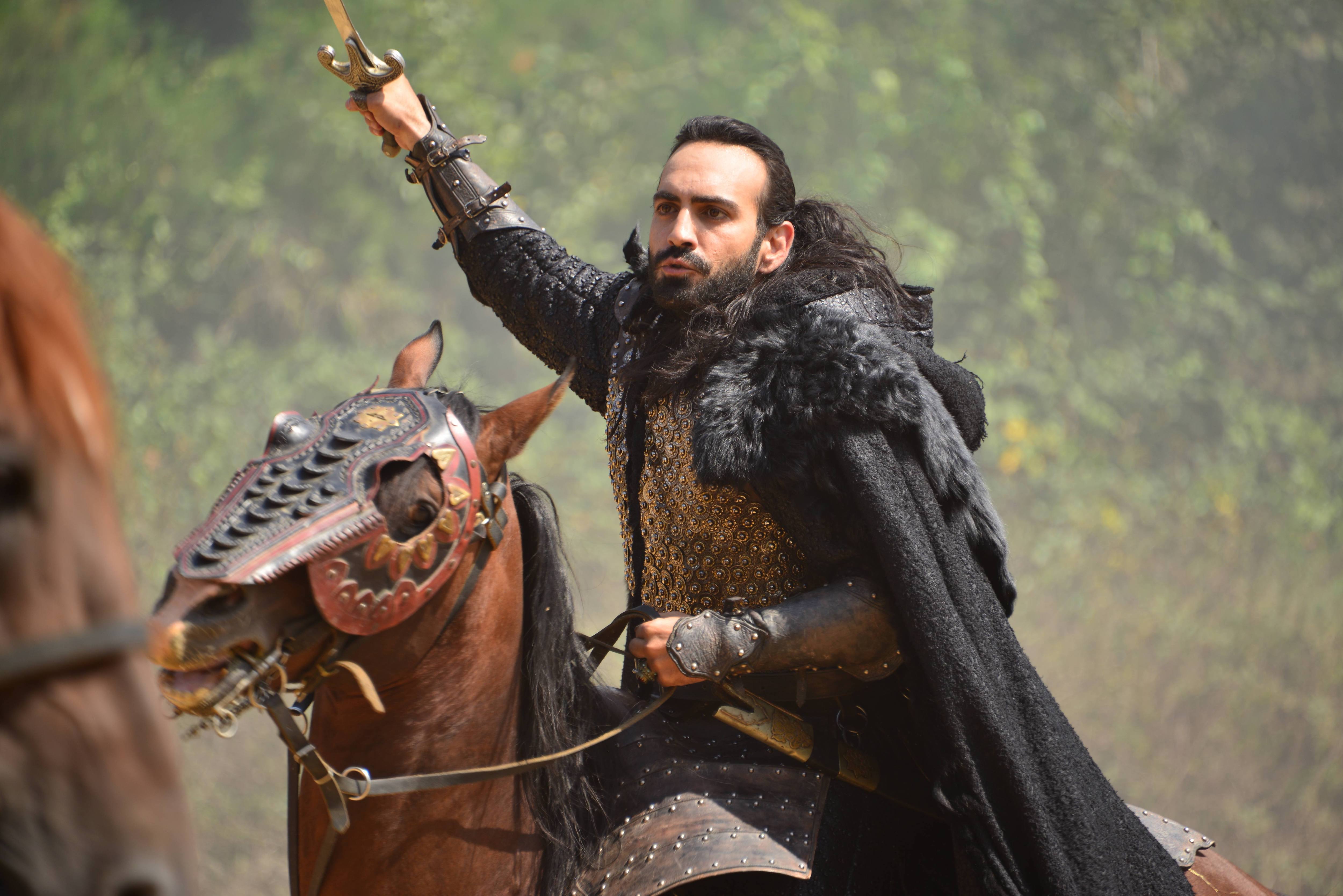 Seljuk Wallpapers - Top Free Seljuk Backgrounds - WallpaperAccess